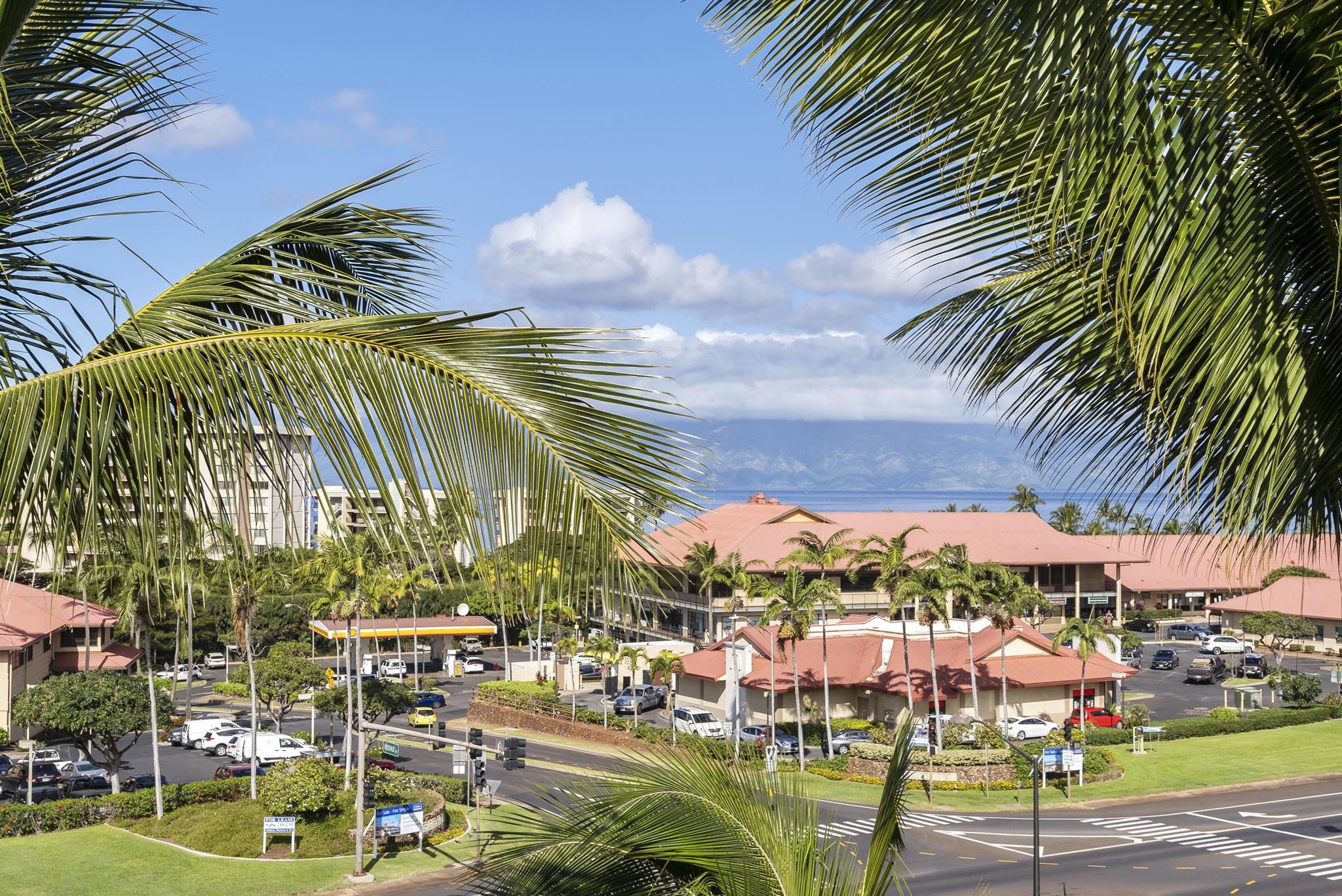 Villas at Kahana Ridge #836, 045 Stephen Ln, Lahaina | Kahana