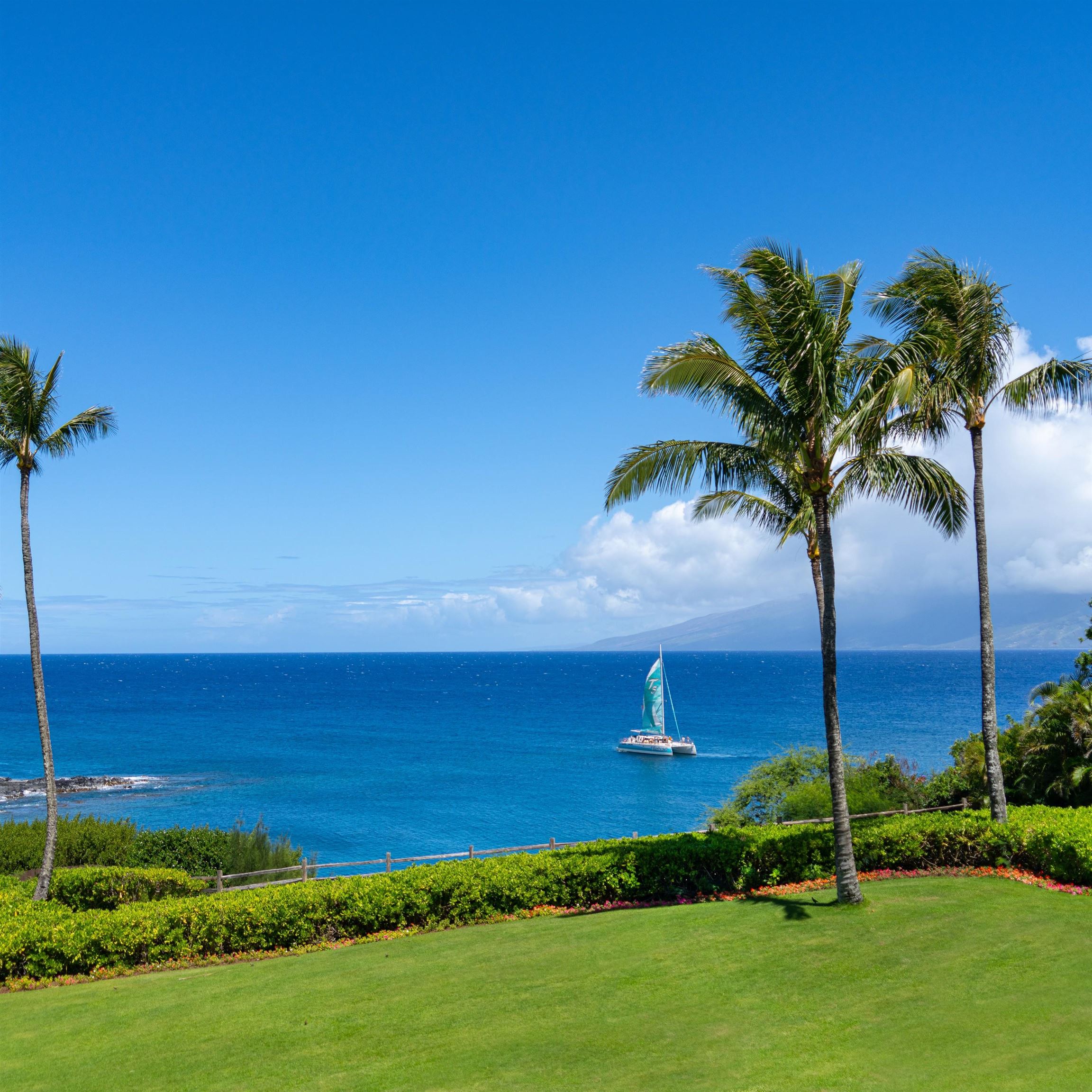 Montage Residences Kapalua #2201, 1 Bay Dr, Lahaina