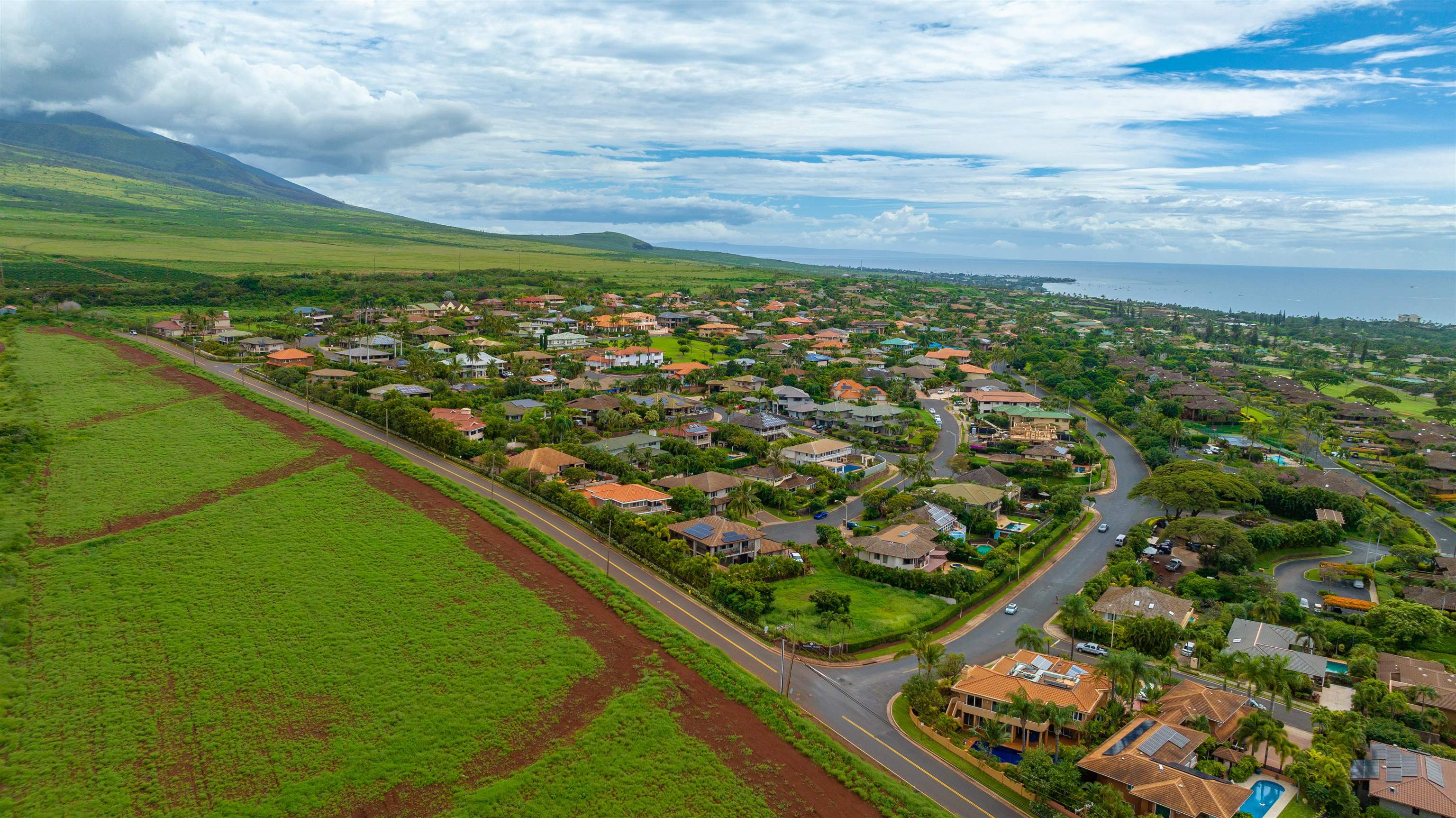 10 N Iwa Place , Lahaina, Hi 96761