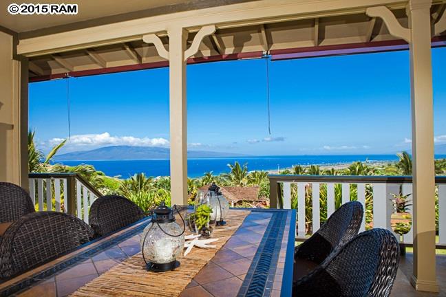 10 Lau Niu Way , Lahaina, Hi 96761 | Launiupoko