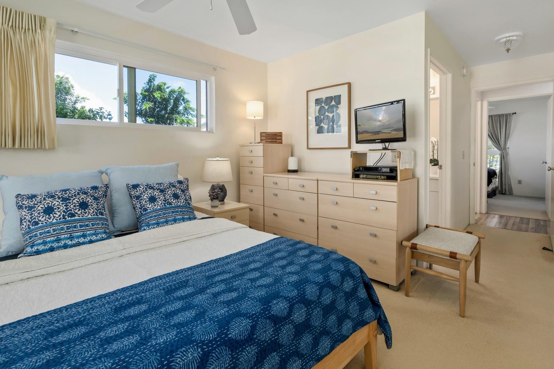Iao Parkside IV-C #45-104, 10 Piwai Ln, Wailuku | Wailuku Town