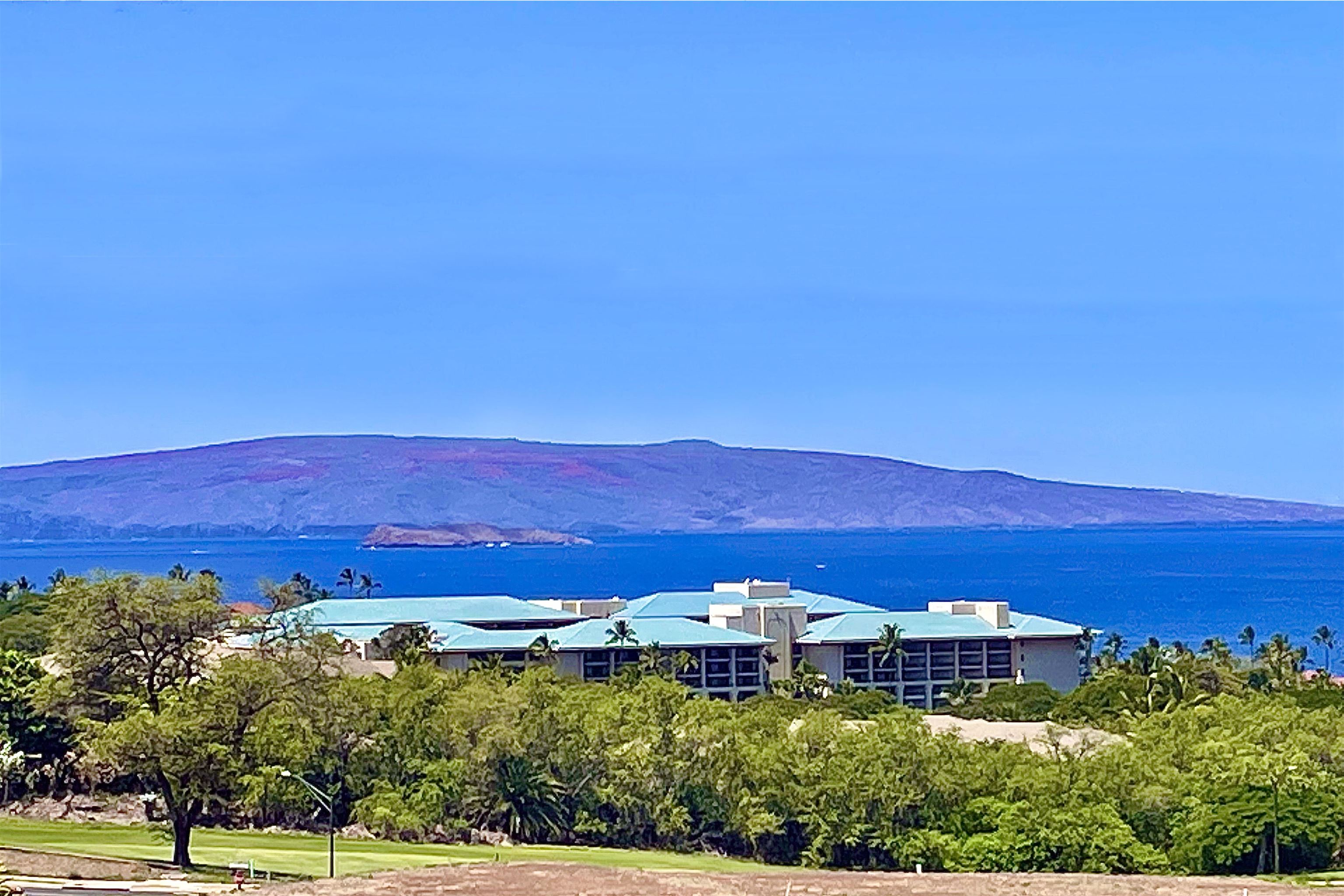 Wailea Ekolu #304, 10 Wailea Ekolu Pl, Kihei | Wailea