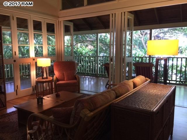 Paniolo Hale #C1, 100 Lio Pl, Maunaloa | Kaluakoi