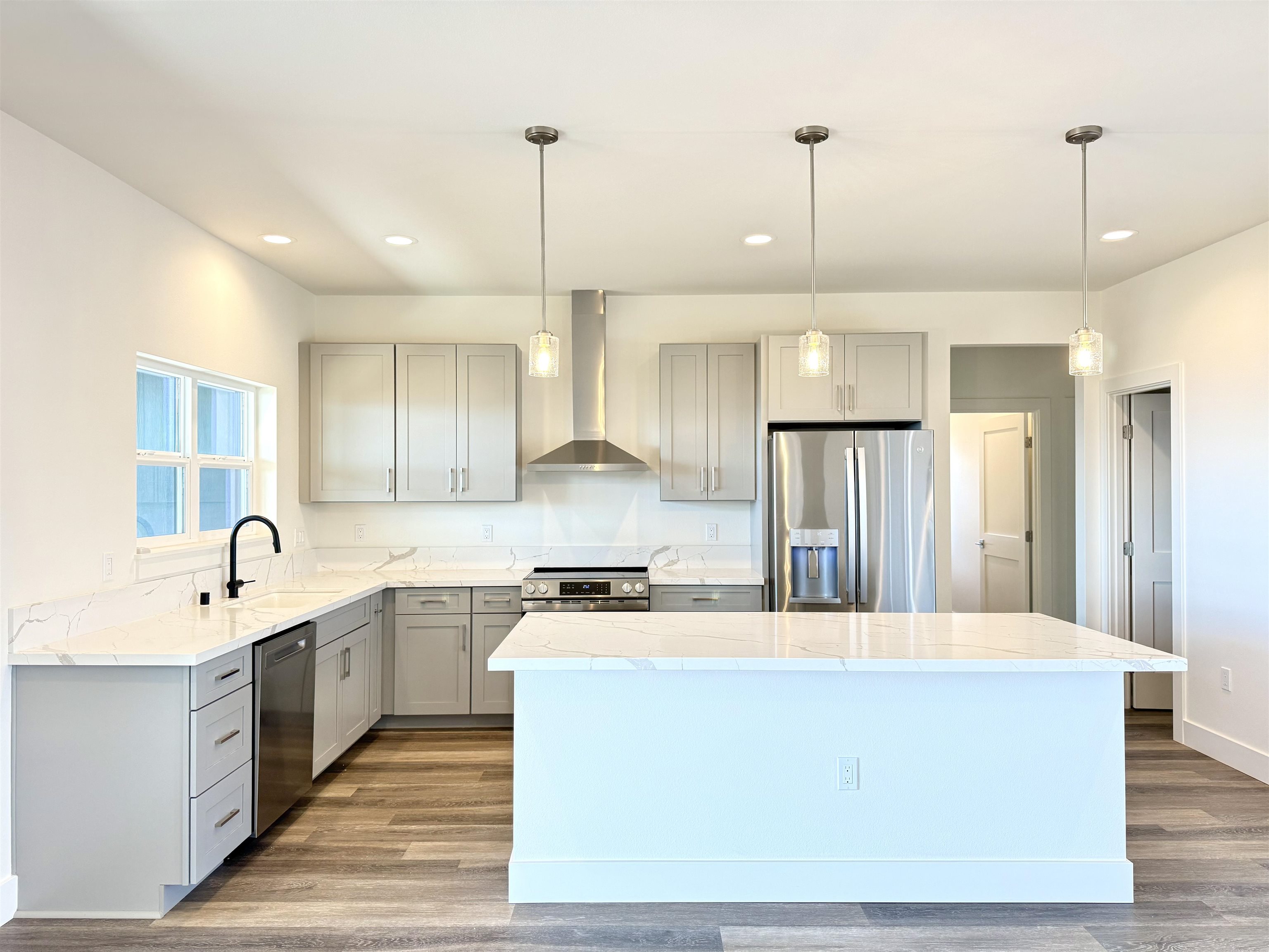 101 Oliona St 137, Makawao, Hi 96768 | Haliimaile