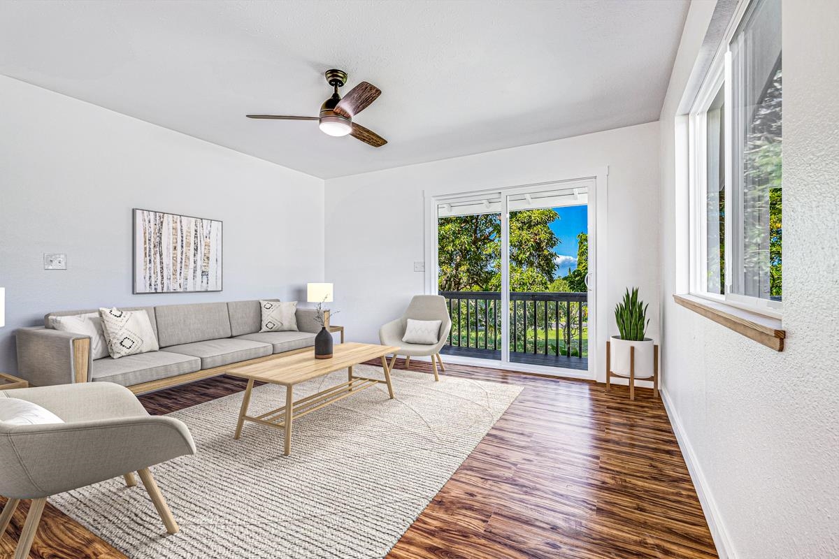 101 Ulana St Unit C, Makawao - house for sale Maui Uplands | Makawao ...