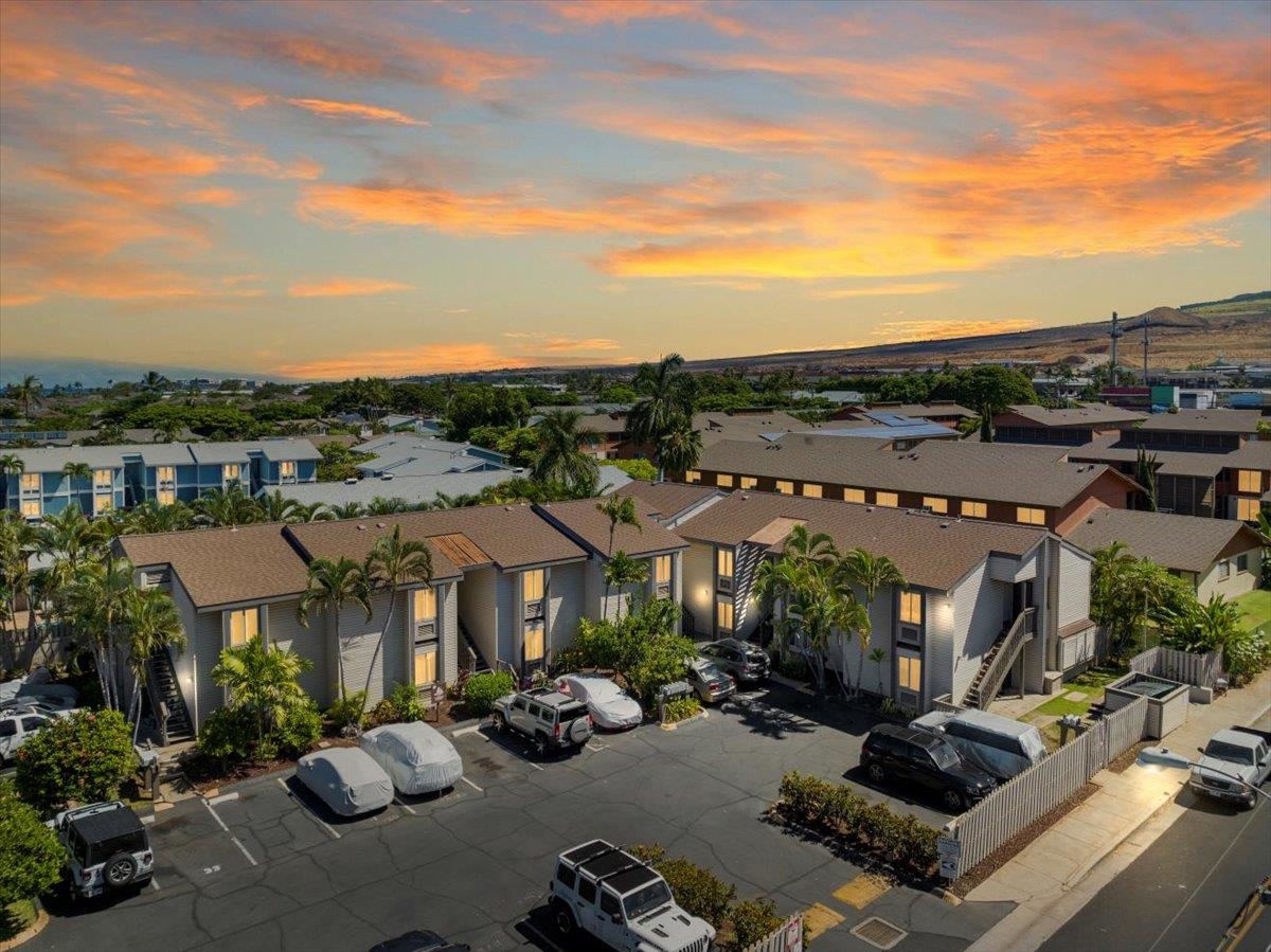 Channel House #D103, 1010 Front St, Lahaina | Lahaina Town