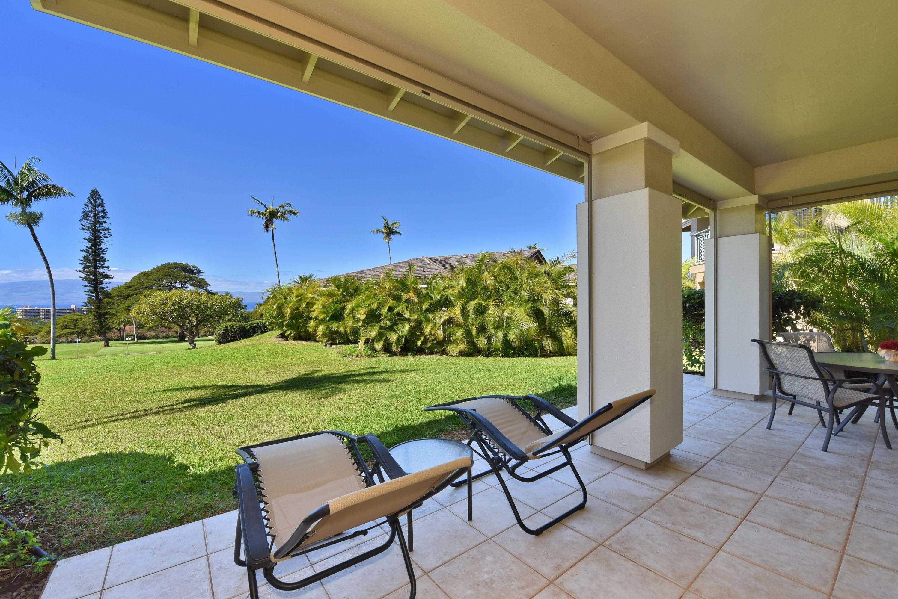 Vintage at Kaanapali #105, 105 Kualapa Pl, Lahaina | Kaanapali