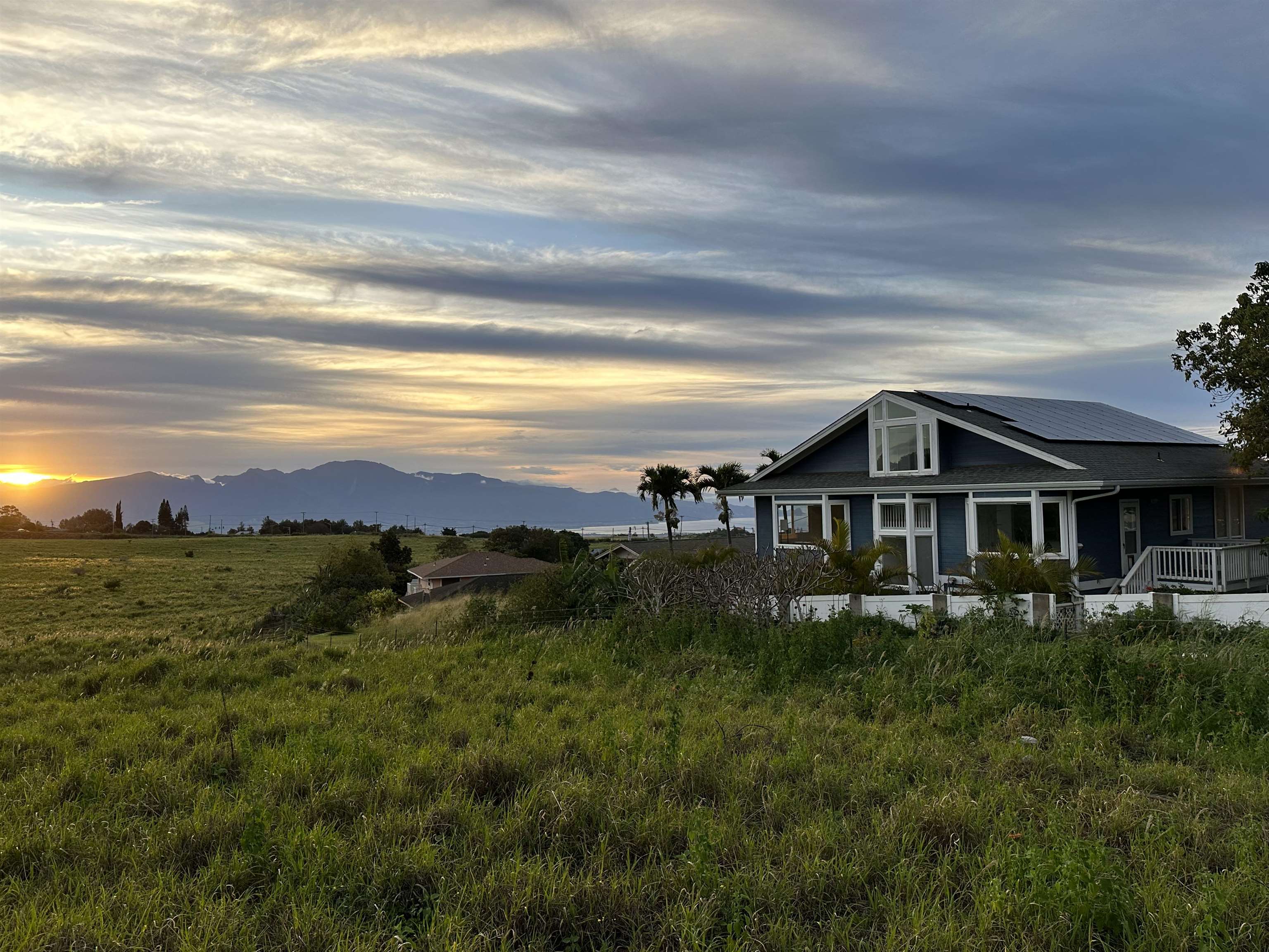 106 Koehana Pl , Makawao, Hi 96768