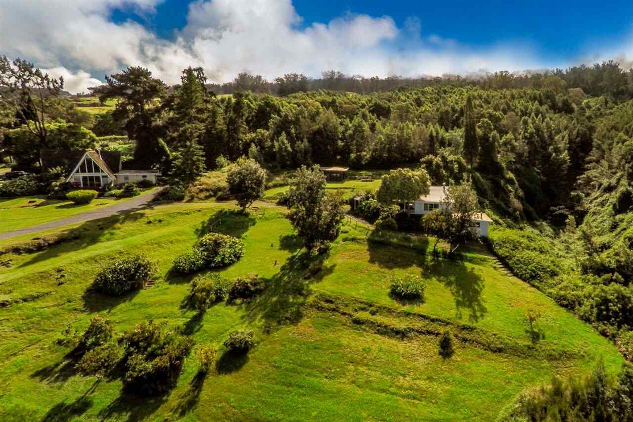 1100 Upper Kimo Dr , Kula, Hi 96790 | Upper Kimo