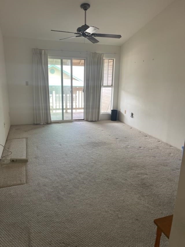 Iao Parkside I #29203, 1120 Eha St, Wailuku | Wailuku Town