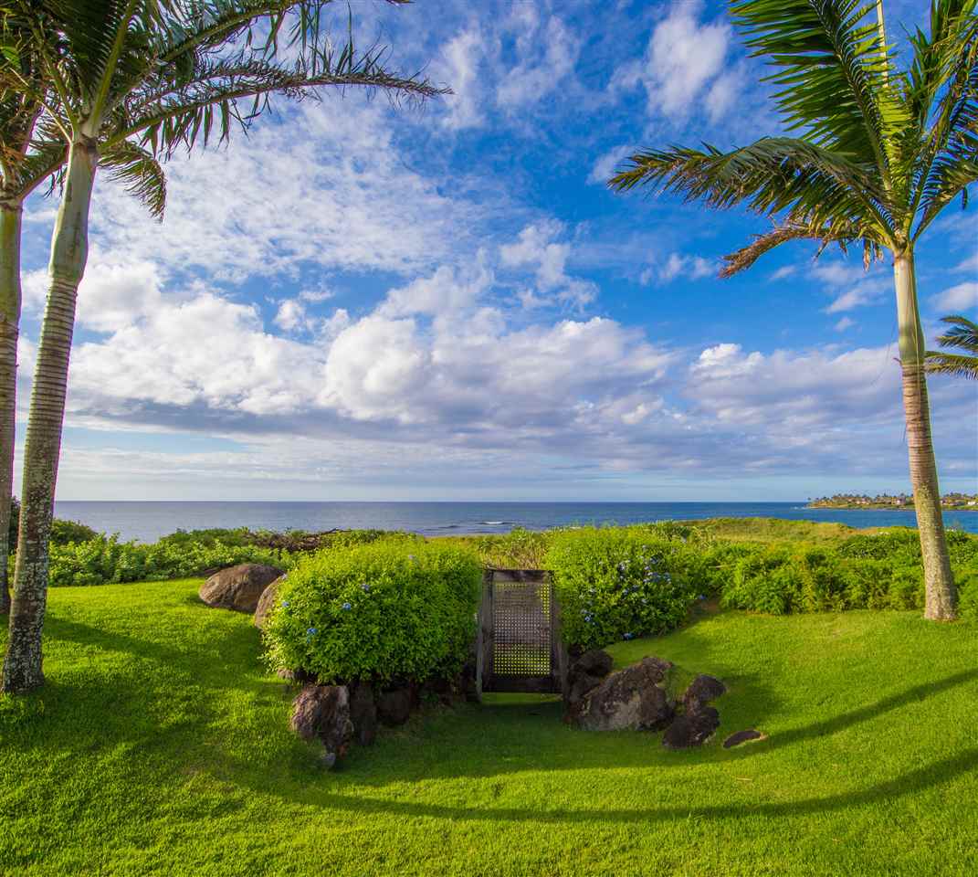 117 Kuau Beach Pl A, Paia, Hi 96779 | Tavares Bay