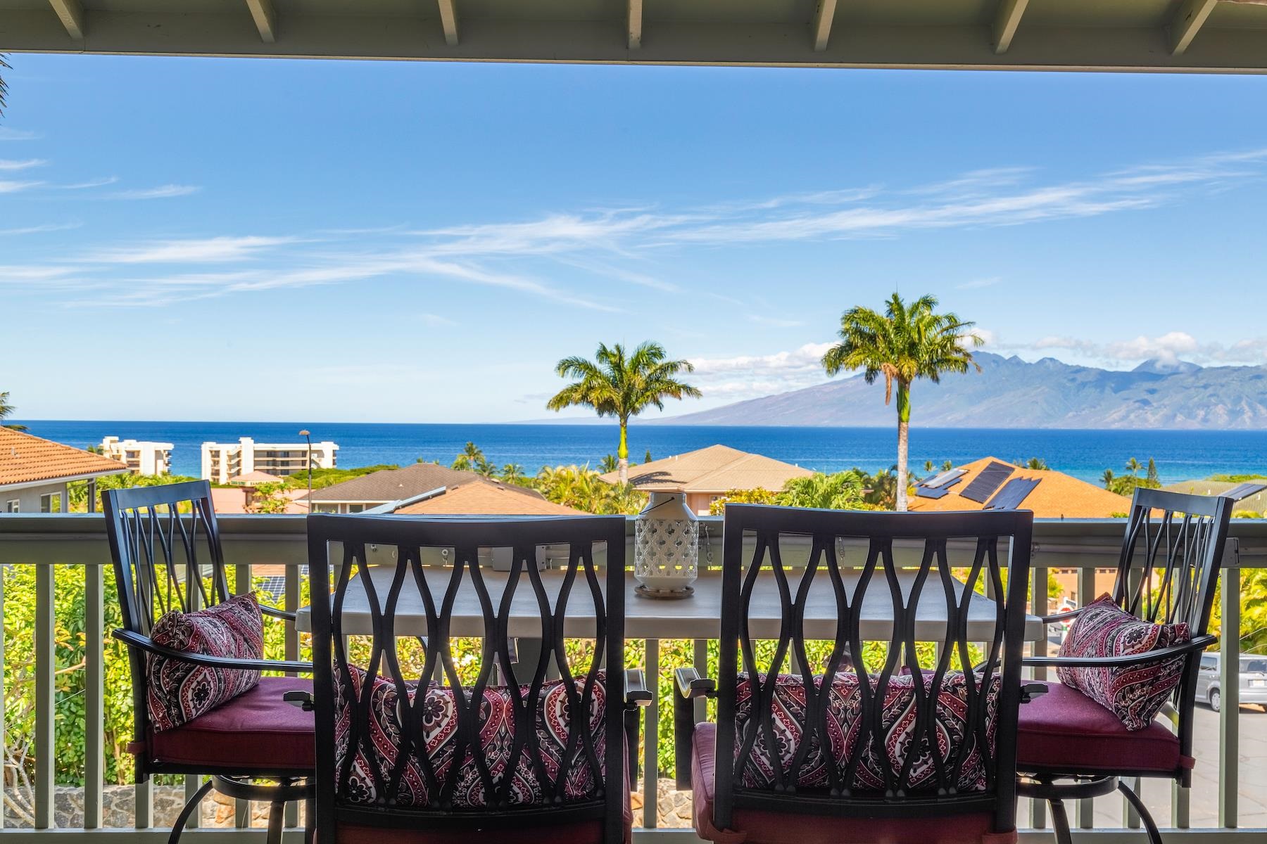 12 Coral Pl , Lahaina, Hi 96761 | Kahana Ridge