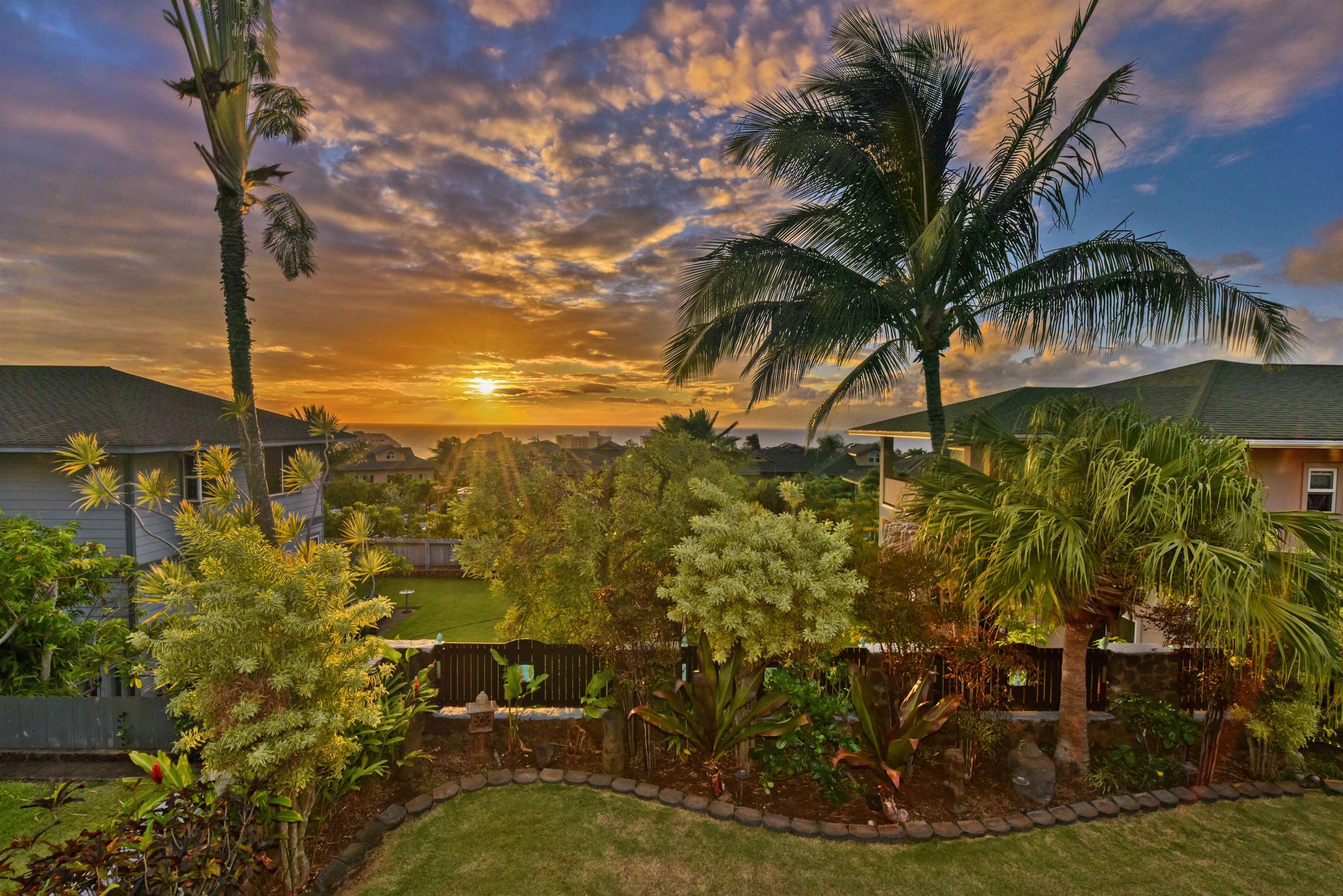 12 Kahana Ridge Pl , Lahaina, Hi 96761 | Kahana