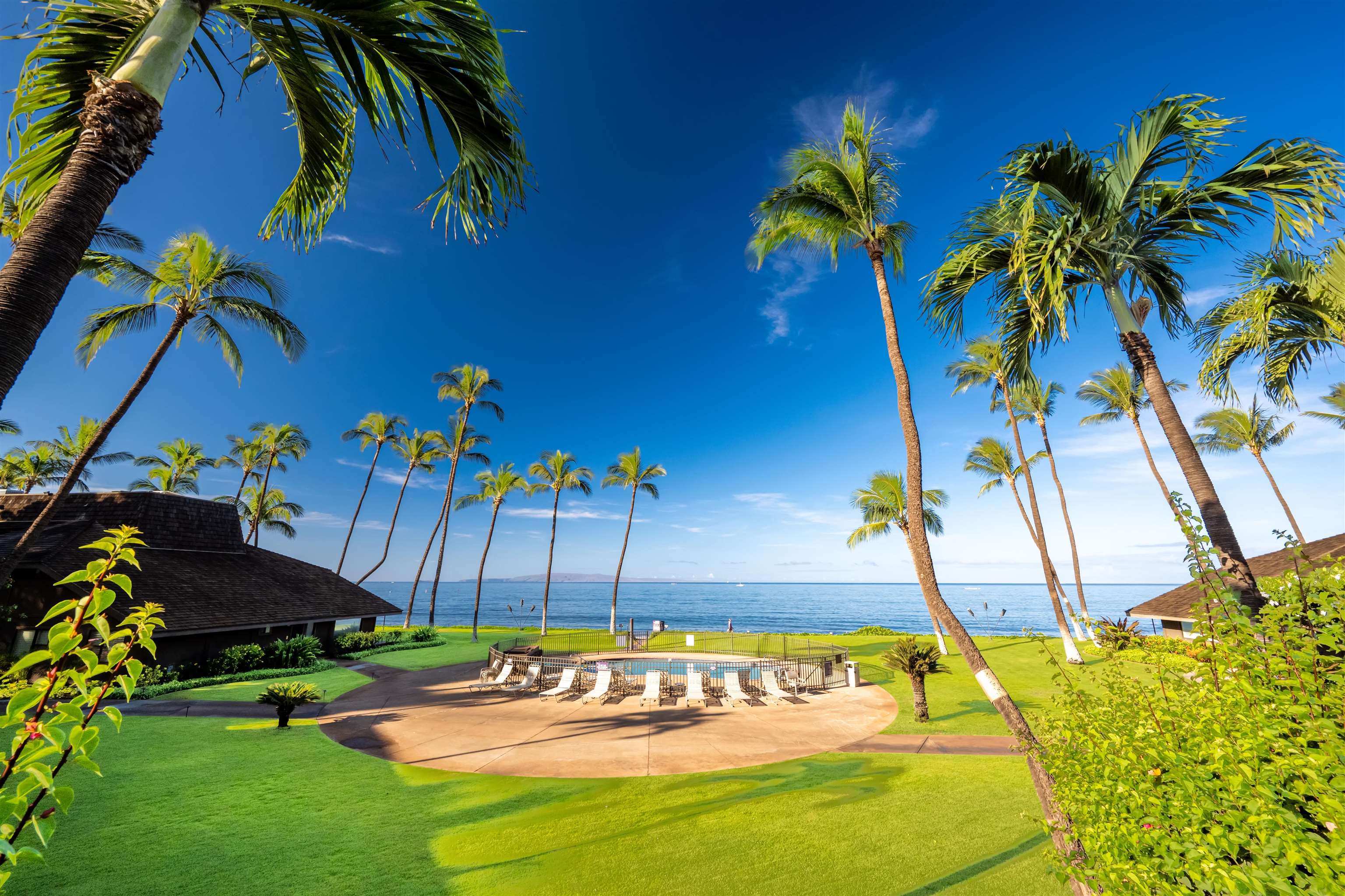 Maalaea Surf #C10, 12 Kihei Rd, Kihei | North Kihei