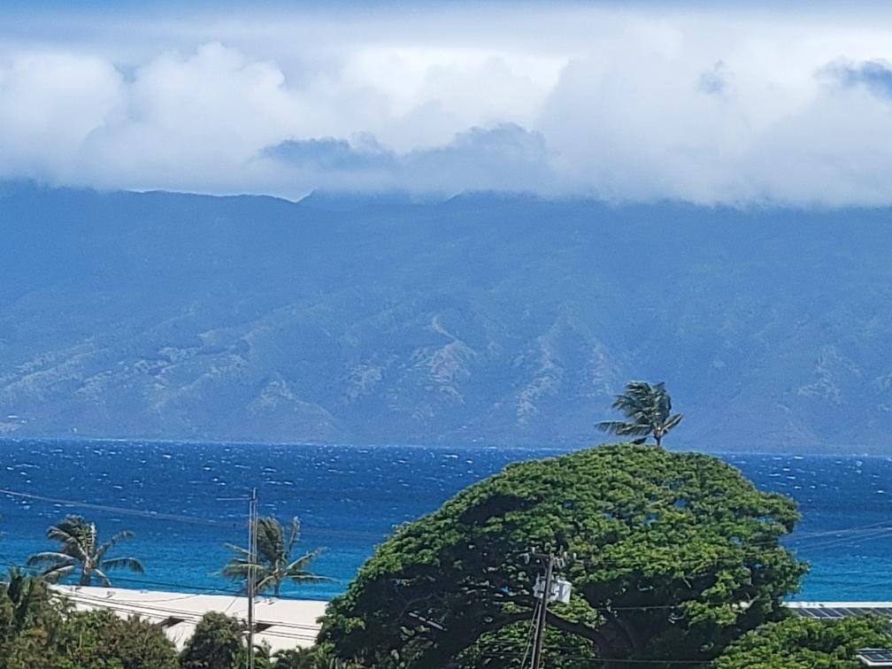 Napili Ridge #14 F, 120 Hui Rd F, Lahaina | Napili