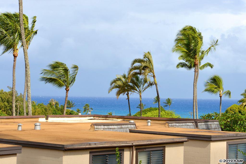 Napili Ridge #15-J, 120 Hui Rd F, Lahaina | Napili
