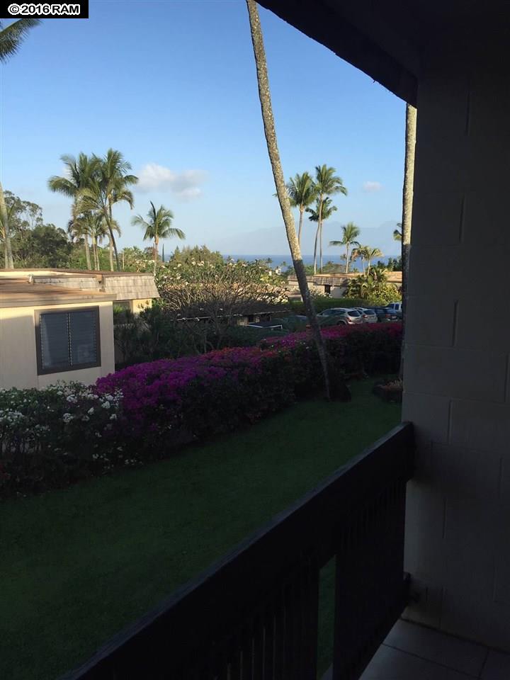 Napili Ridge #A11, 120 Hui Rd F, Lahaina | Napili