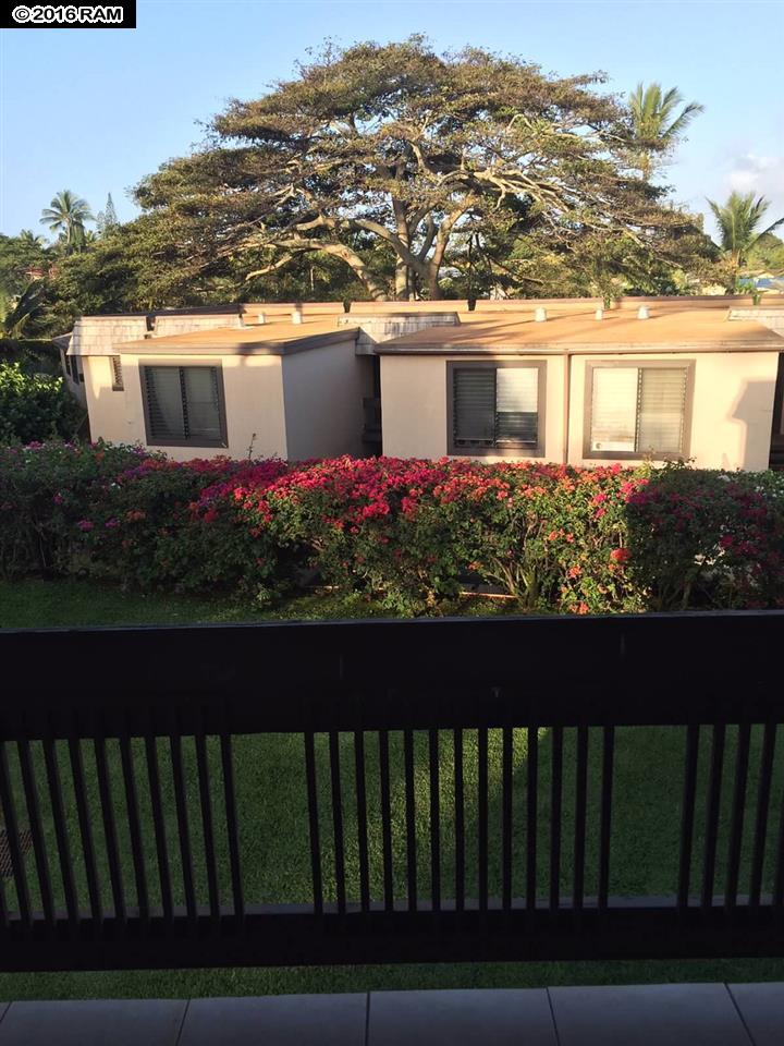Napili Ridge #A11, 120 Hui Rd F, Lahaina | Napili