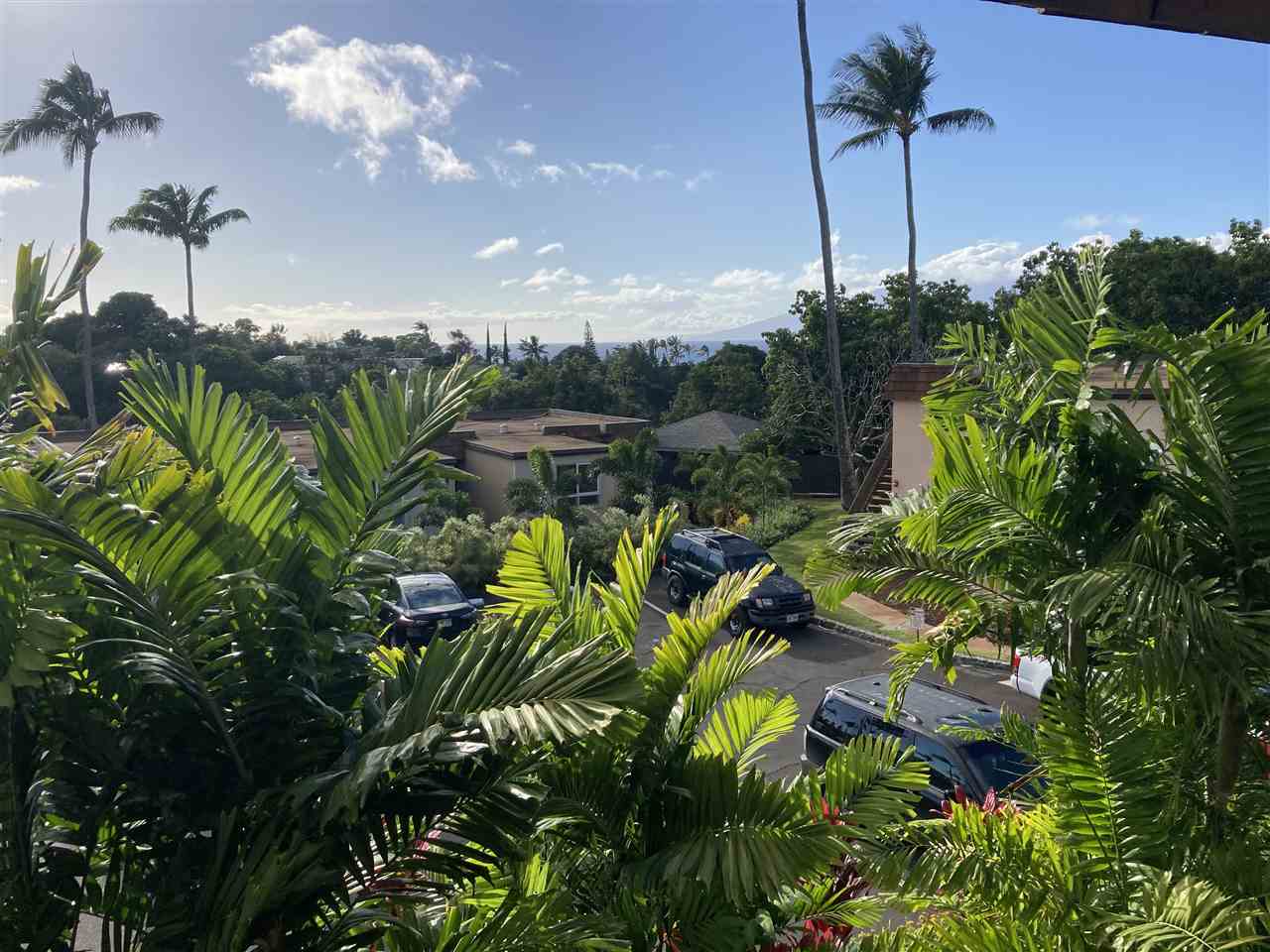 Napili Ridge #B13, 120 HUI RD F, Lahaina | Napili