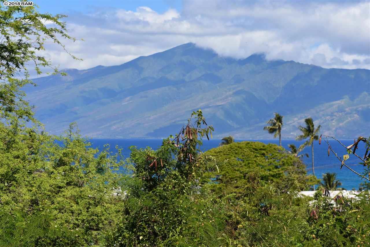 Napili Ridge #D 13, 120 HUI RD F, Lahaina | Napili