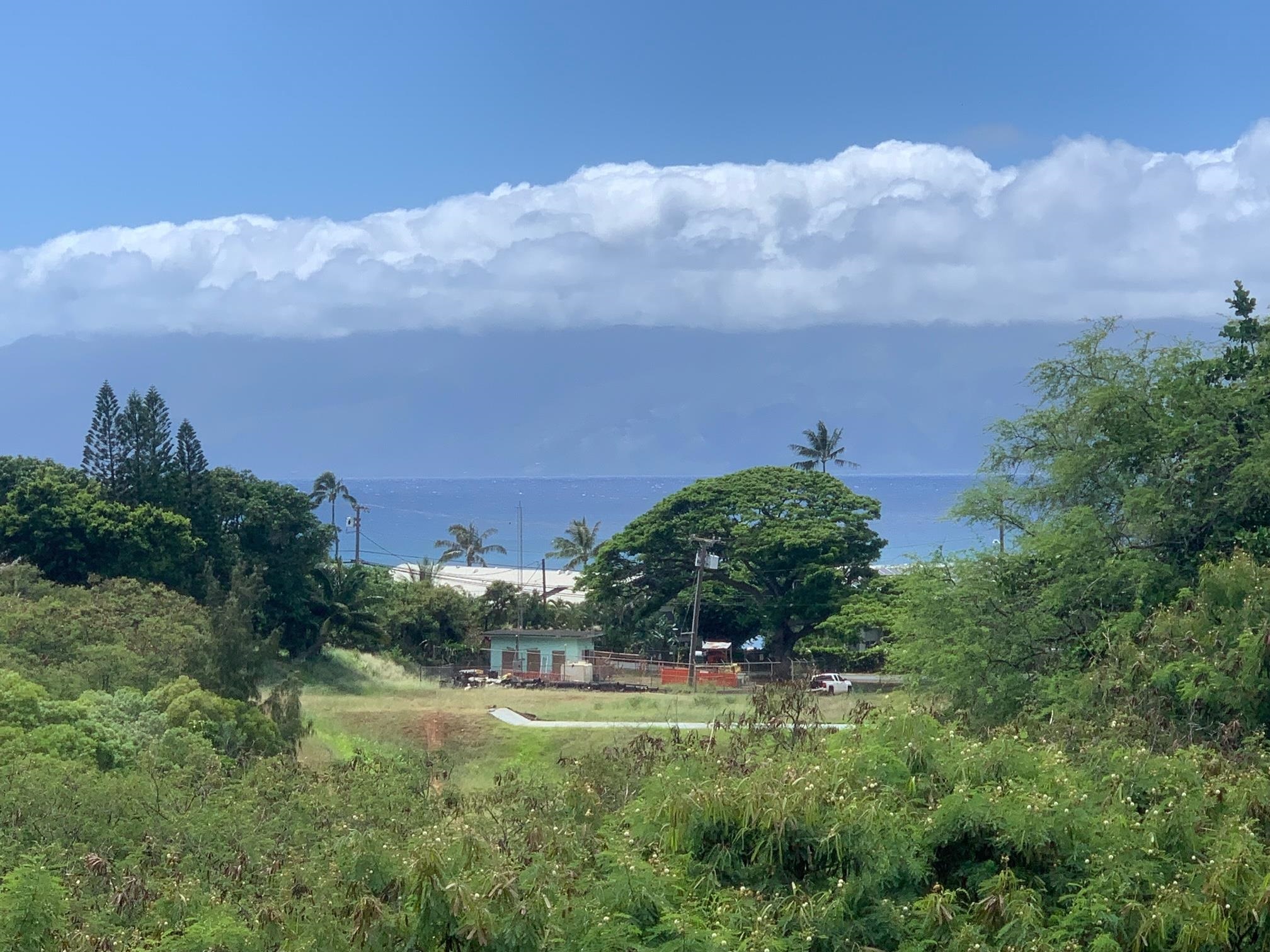 Napili Ridge #E13, 120 Hui Rd F, Lahaina | Napili