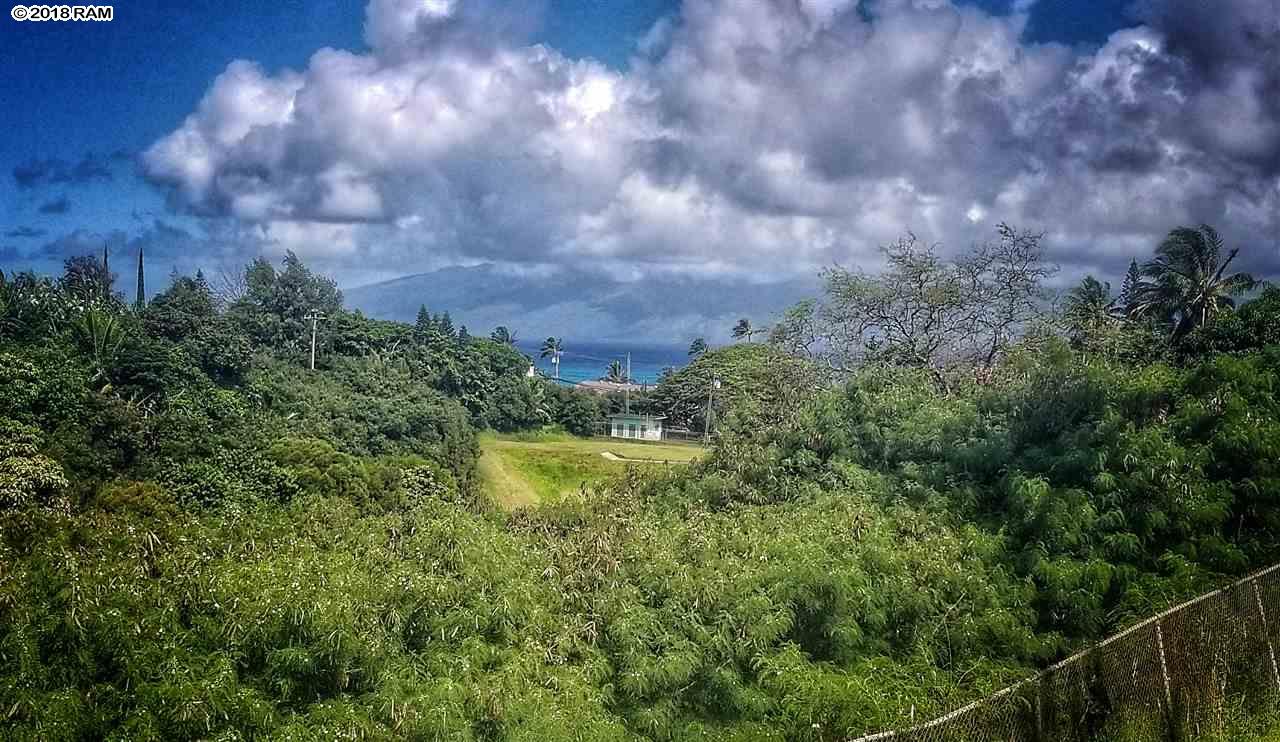 Napili Ridge #E-15, 120 Hui Rd F, Lahaina | Napili