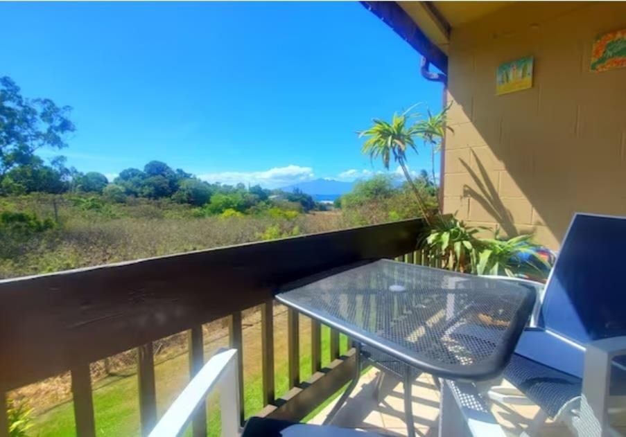 Napili Ridge #E15, 120 Hui Rd F, Lahaina | Napili