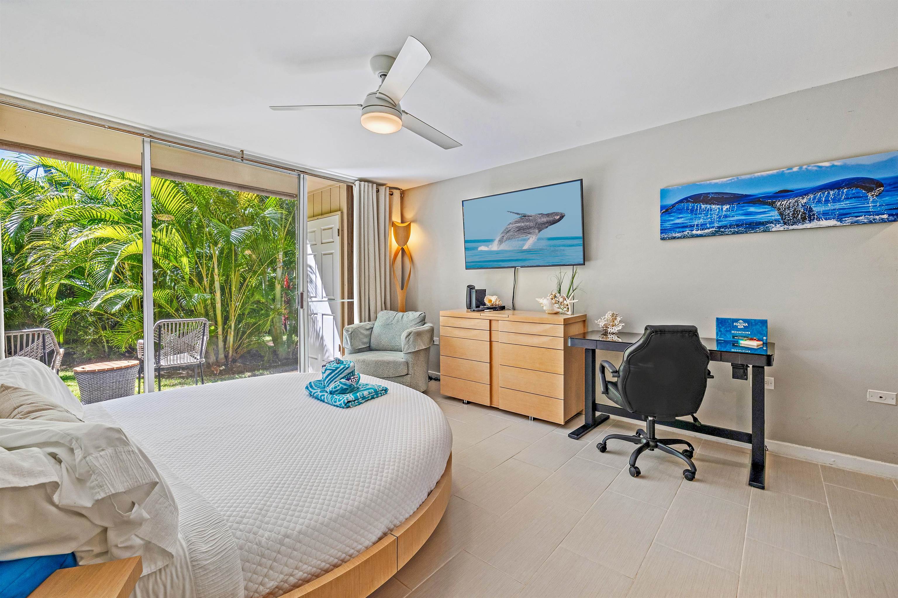 Napili Ridge #H4, 120 Hui Rd F, Lahaina | Napili