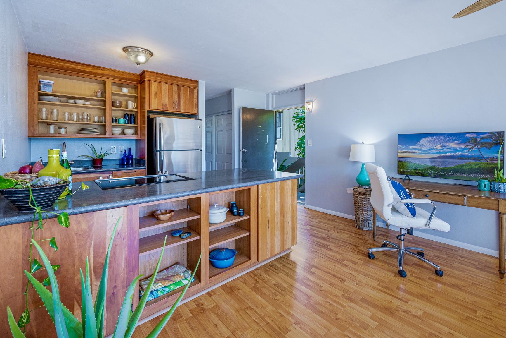 Napili Ridge #I11, 120 HUI RD F, Lahaina | Napili