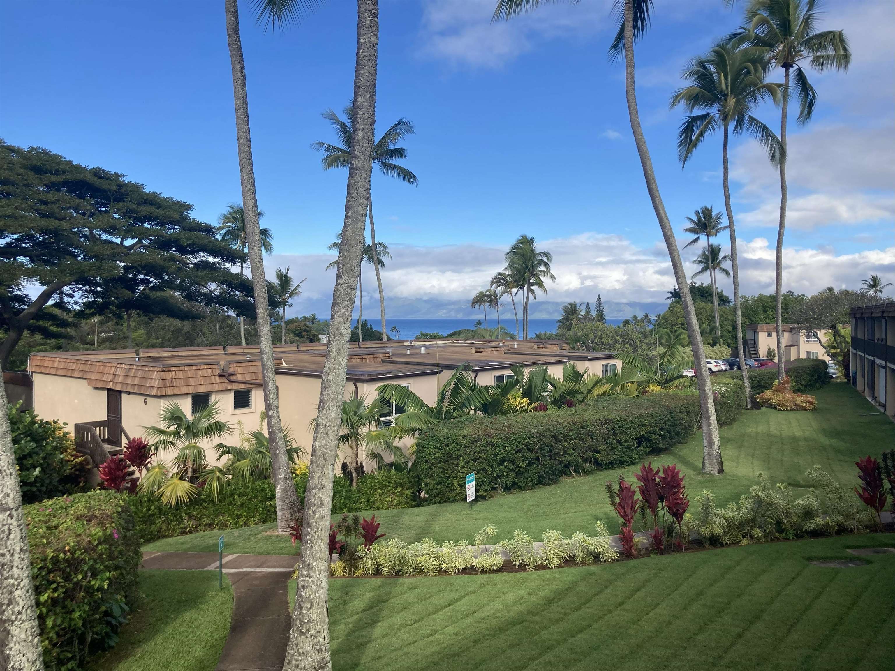 Napili Ridge #J13, 120 Hui Rd F Rd, Lahaina | Napili