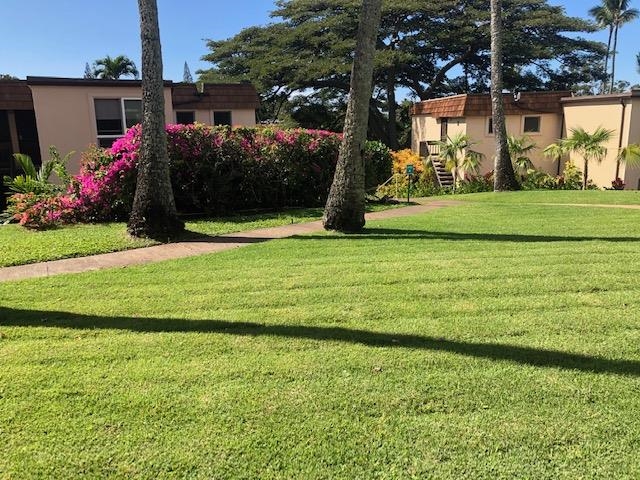 Napili Ridge #J4, 120 HUI RD F Rd, Lahaina
