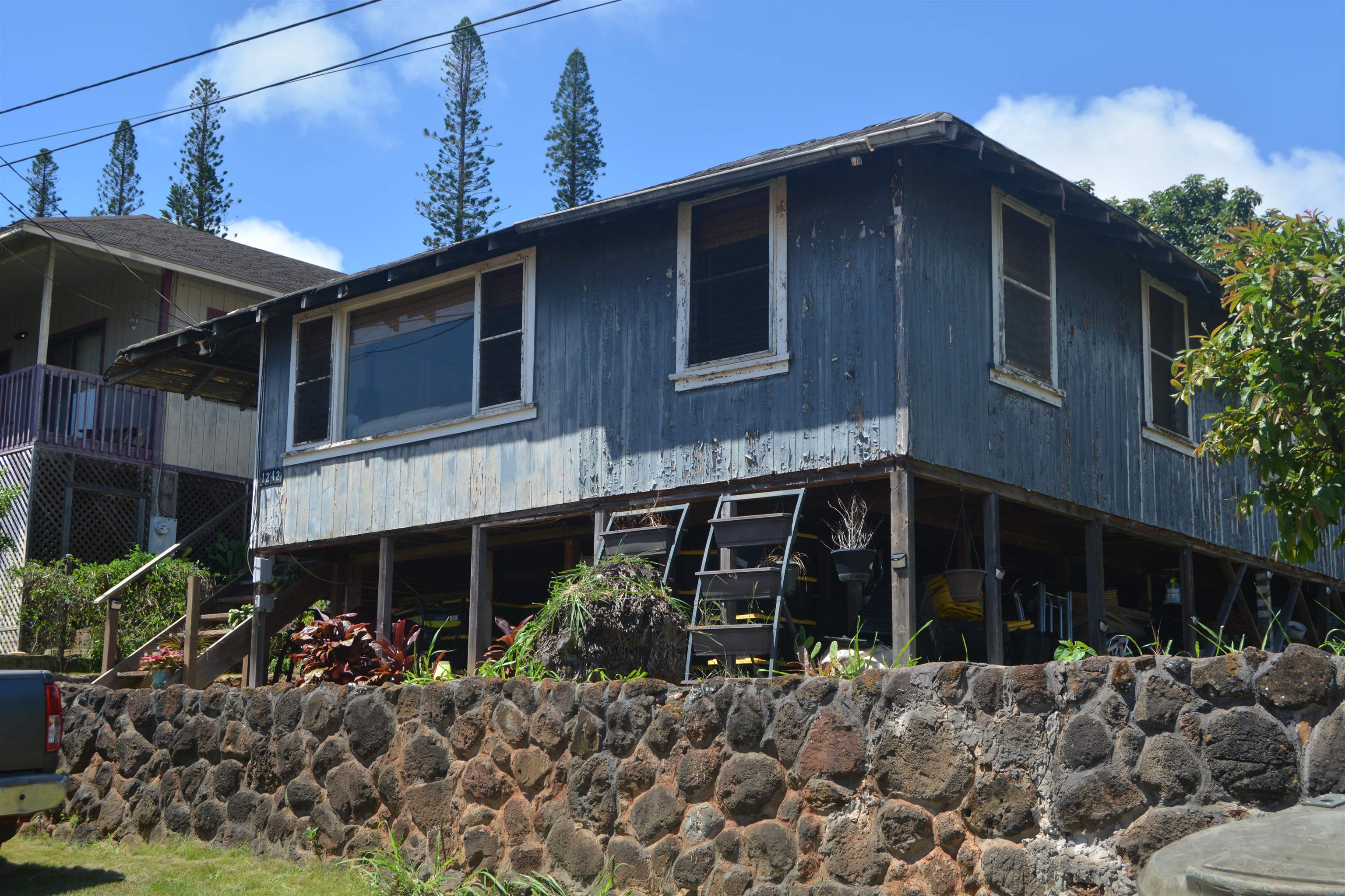 10 most expensive homes for sale on Lanai