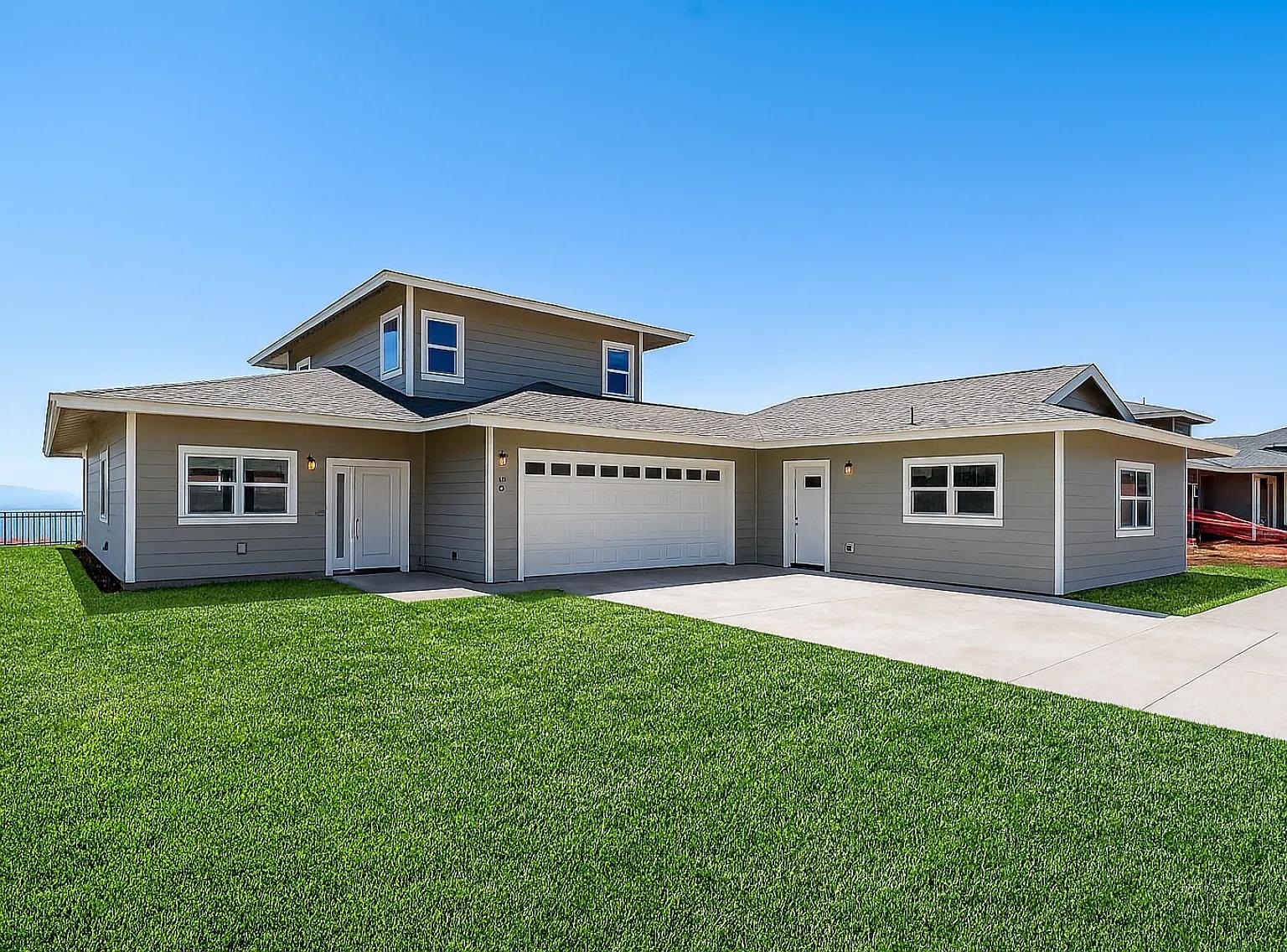 125 Oliona St , Makawao, Hi 96768
