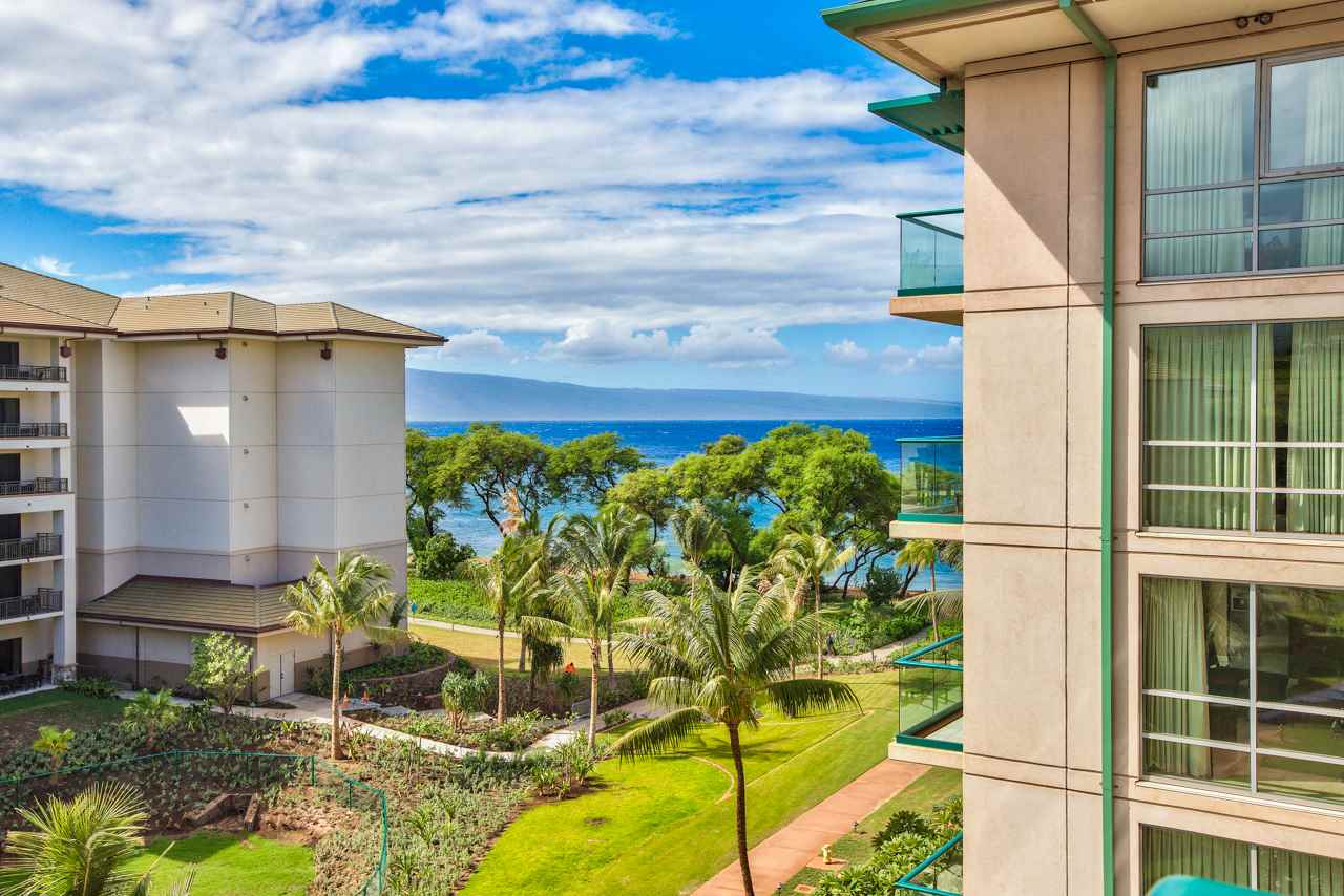 Honua Kai - Hoku Lani #510, 130 Kai Malina Pkwy, Lahaina