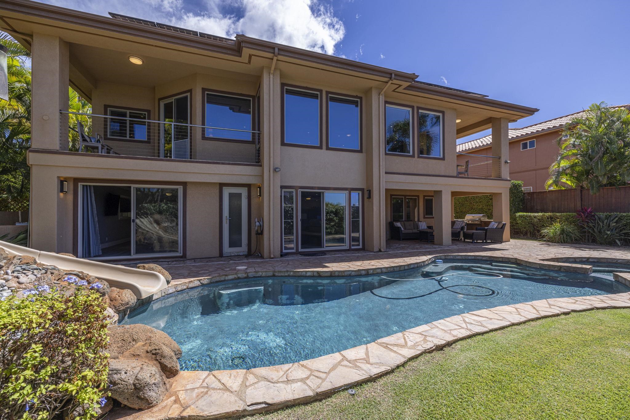 134 Pihaa St , Lahaina, Hi 96761 | Kaanapali