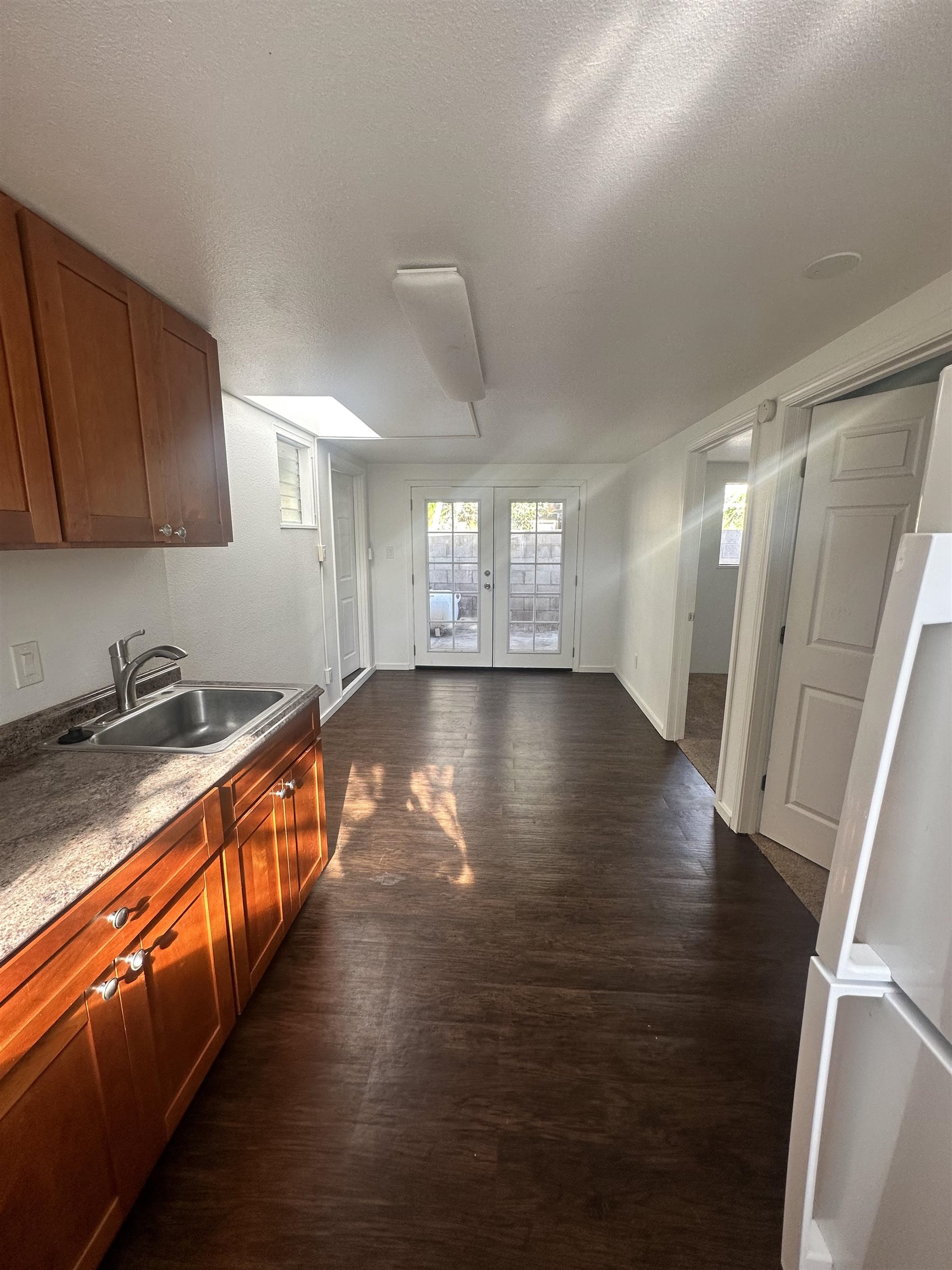 1373 Komohana Pl , Lahaina, Hi 96761 | Wahikuli