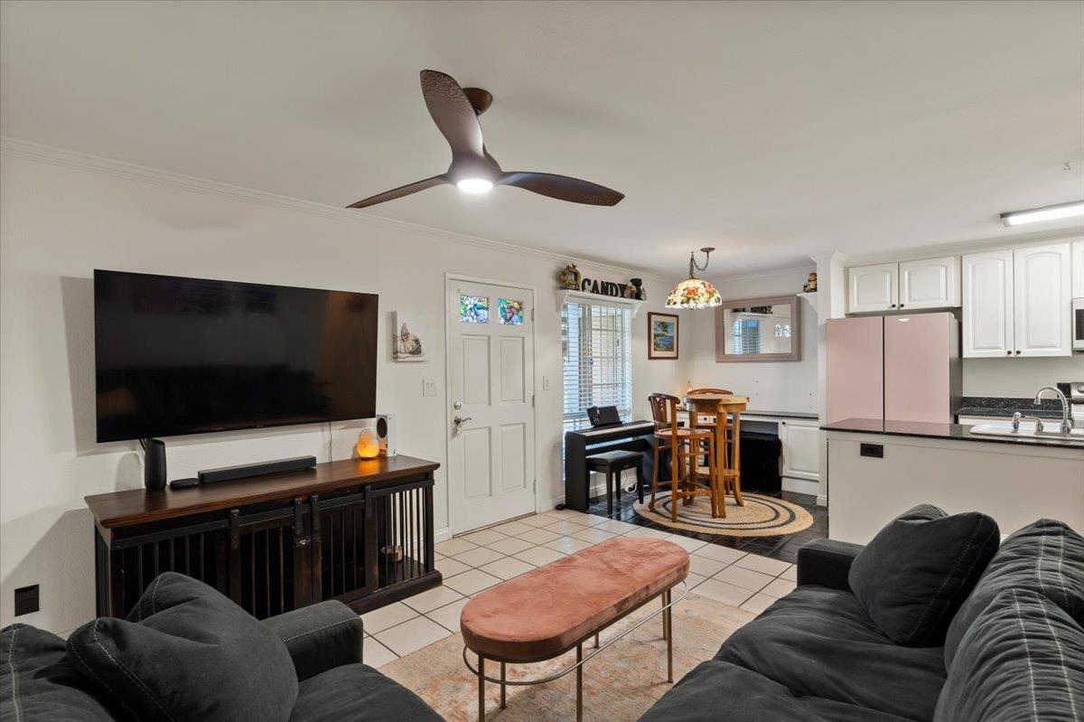 Kihei Villages III #37-105, 140 UWAPO Rd, Kihei | North Kihei