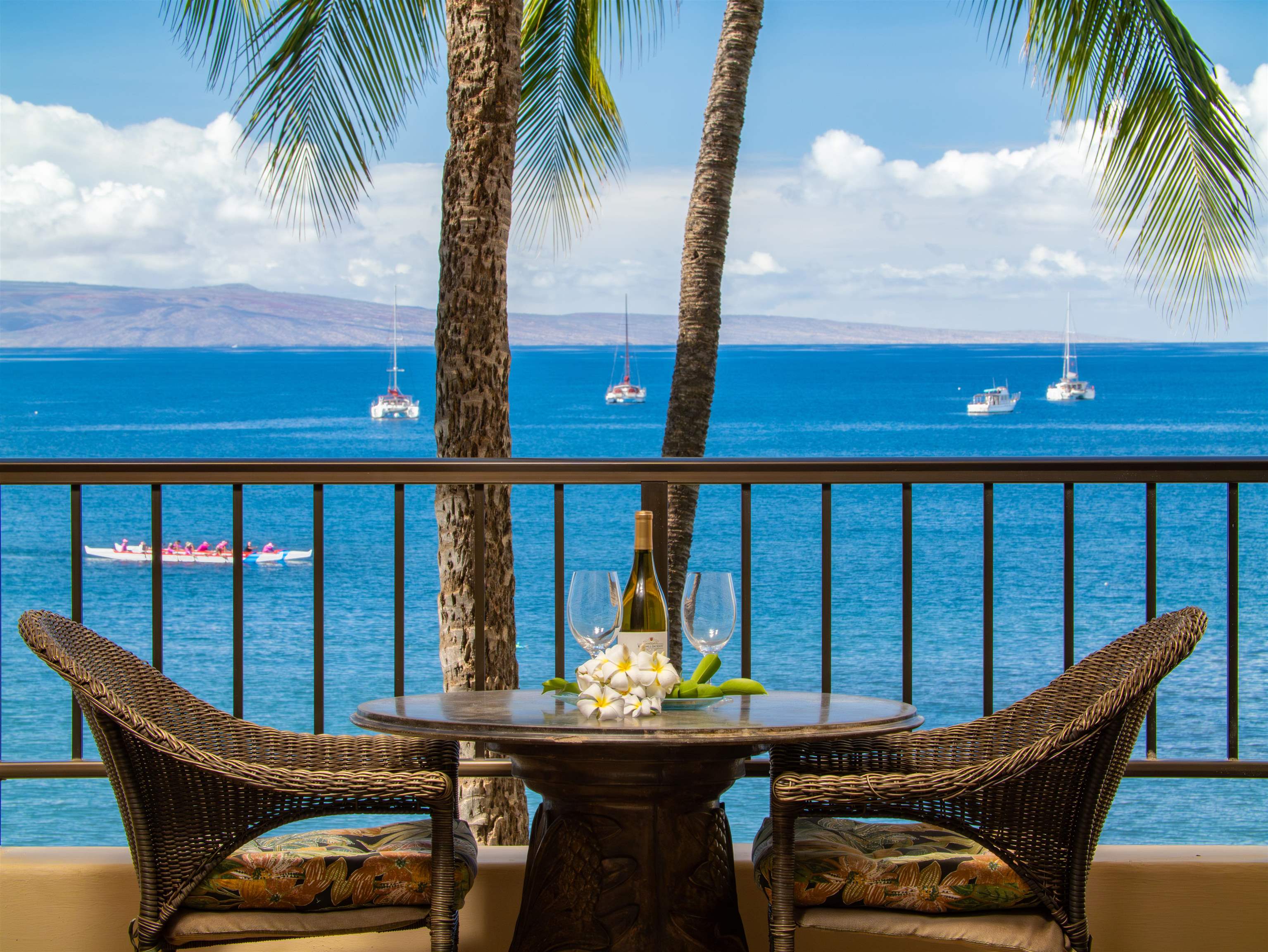 Sugar Beach Resort #430, 145 Kihei Rd, Kihei | North Kihei