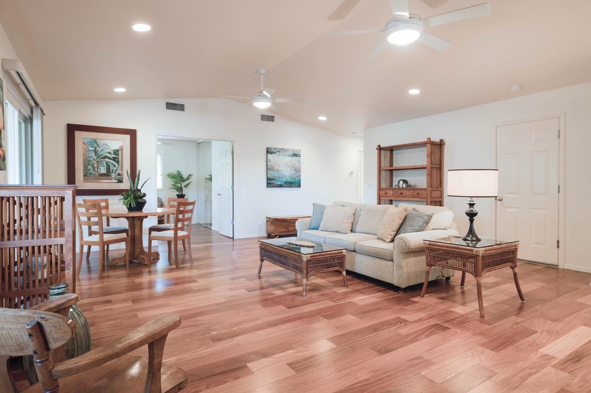 15 Akeu Pl , Kihei, Hi 96753 | Piilani Village