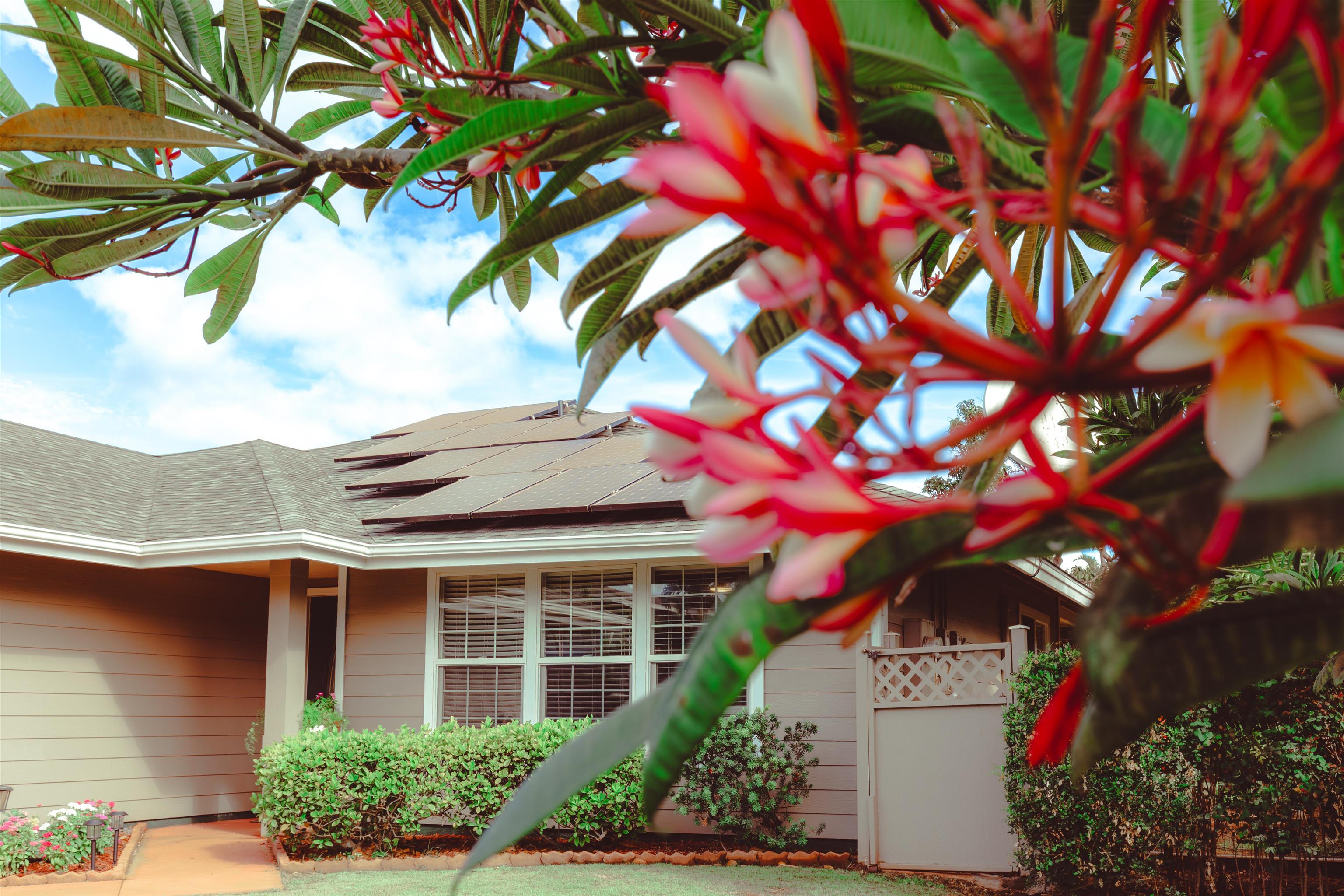 151 Hoopili Akau St , Kihei, Hi 96753 | Ka Ono Ulu