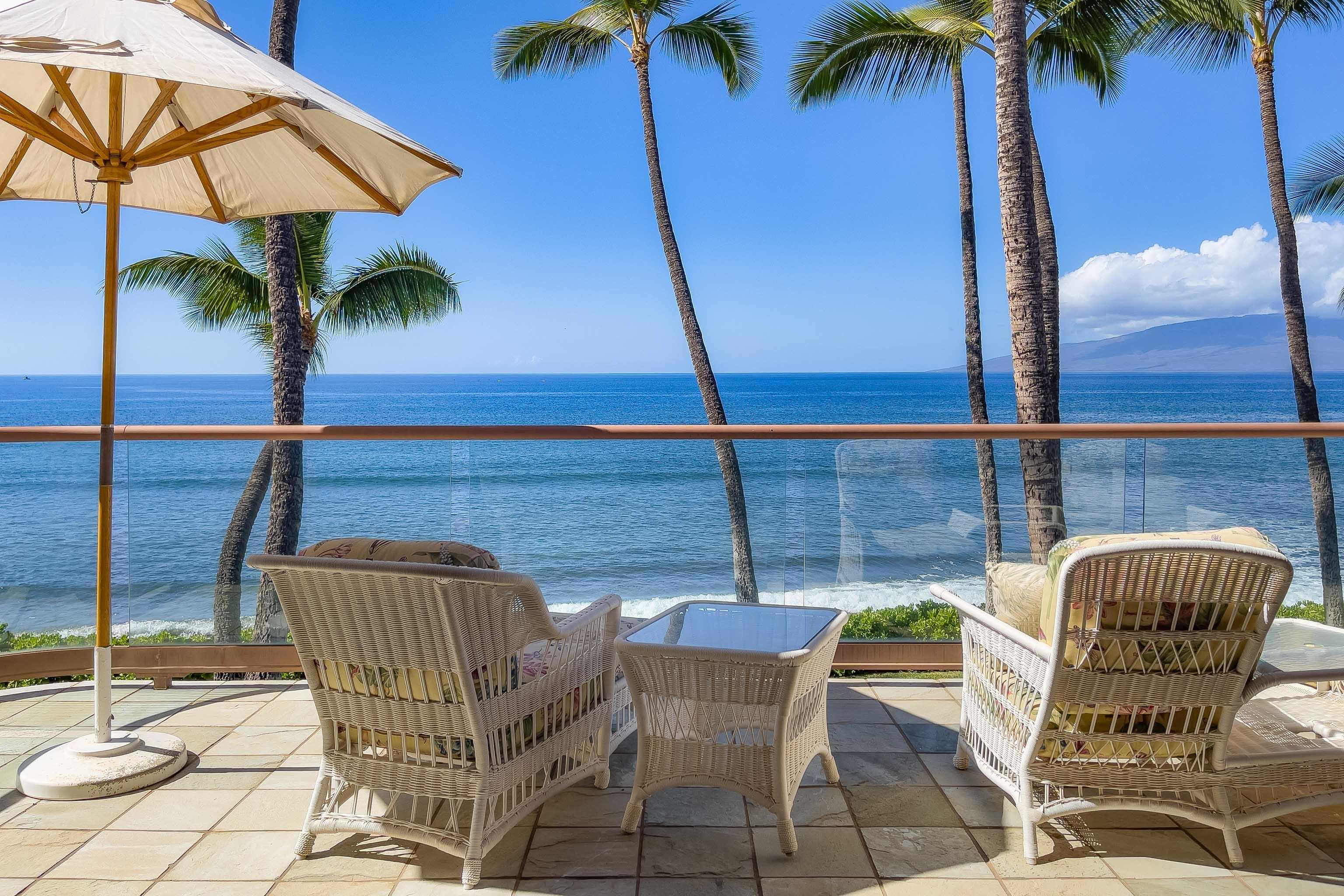 Puamana #160-2, 160 Pualei Dr, Lahaina | Lahaina Town