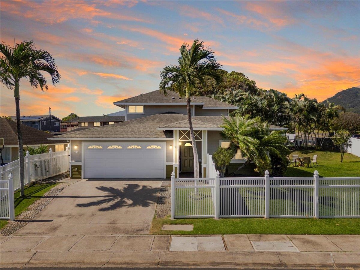161 Iao Loop 1, Wailuku, Hi 96793-6024 | Wailuku Parkside