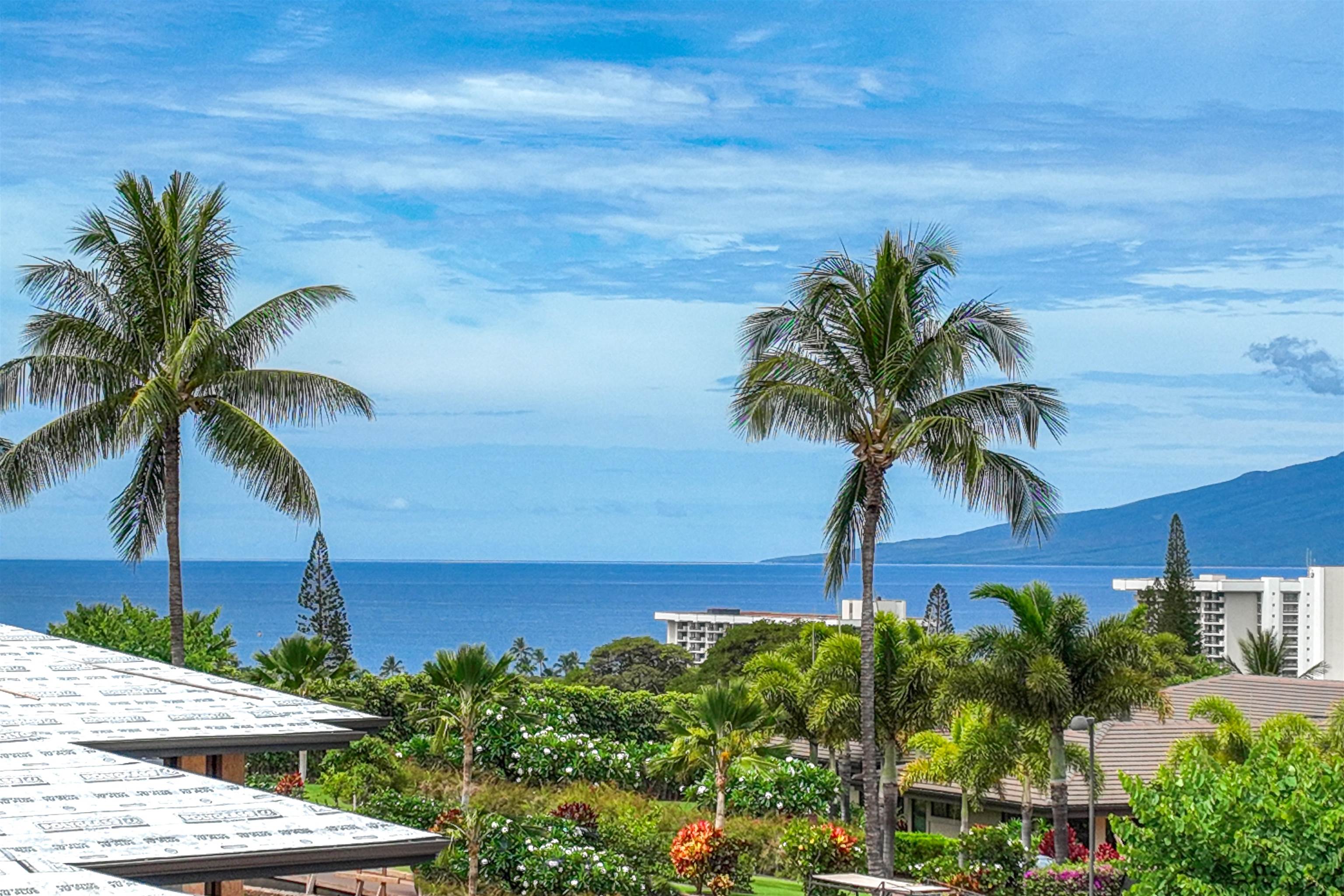 167 Anapuni Loop 26, Lahaina, Hi 96761 - Kaanapali Golf Estates