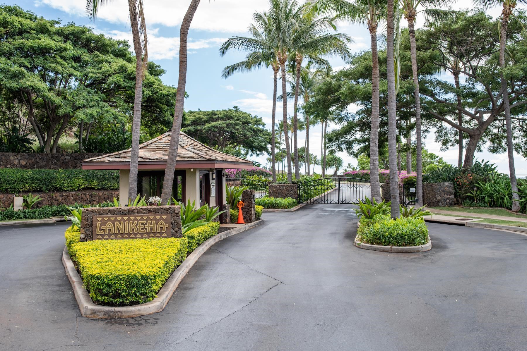 167 Anapuni Loop Lot #26 Phase One, Lahaina, Hi 96761 - Kaanapali Golf ...