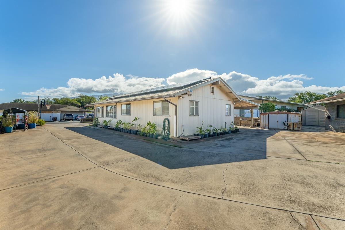 10 most popular homes for sale in Kahului 10 most popular homes for sale in Kahului