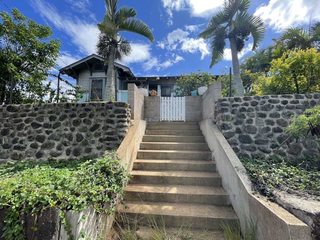 1753 Mill St , Wailuku, Hi 96793 1753 Mill St , Wailuku, Hi 96793