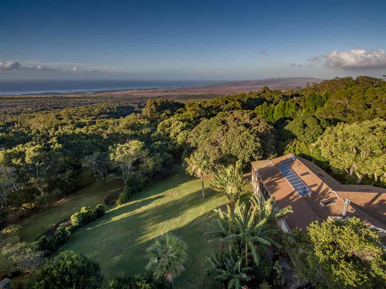 1775 Kalae Hwy , Kualapuu, Hi 96757 | Kalae