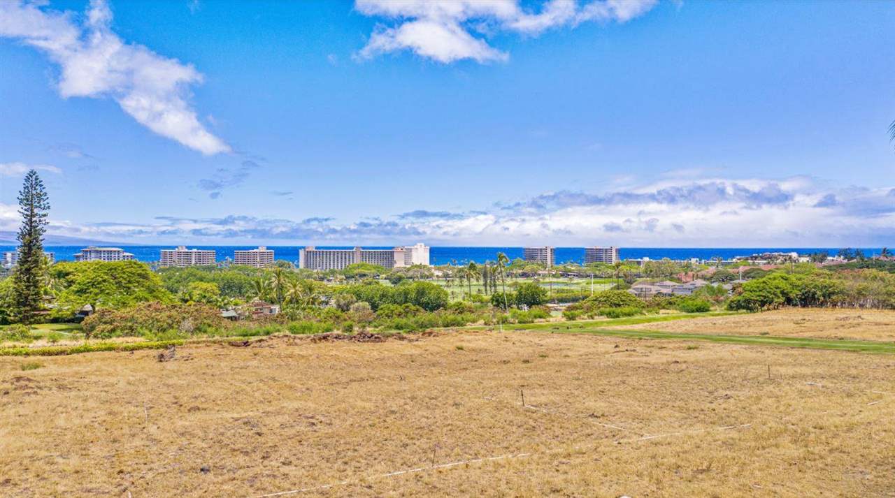 184 Anapuni Loop 10, Lahaina, Hi 96761