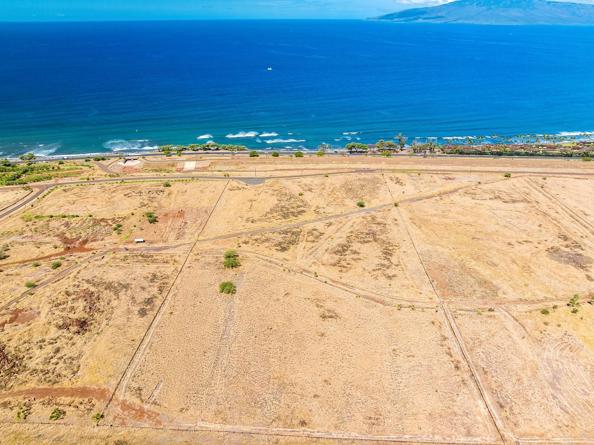 1918 Waianukole Pl 2, Lahaina, Hi 96761