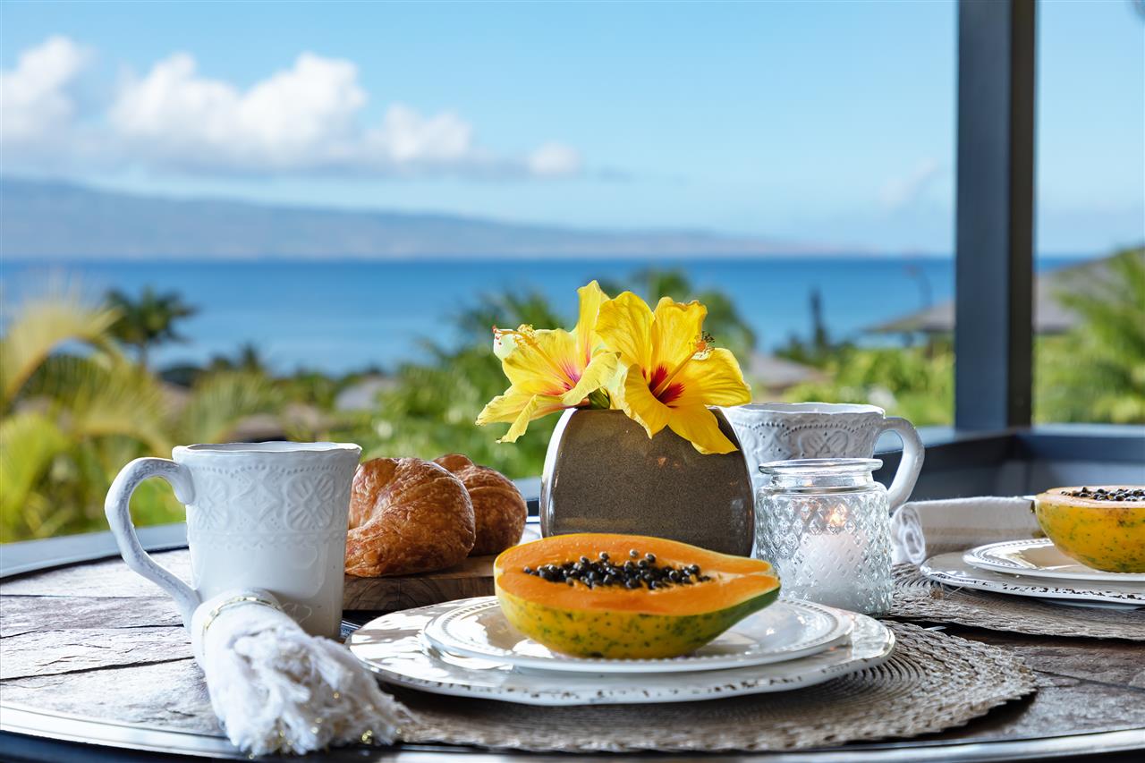 20 Ginger Pl , Lahaina, Hi 96761 | Kahana Ridge